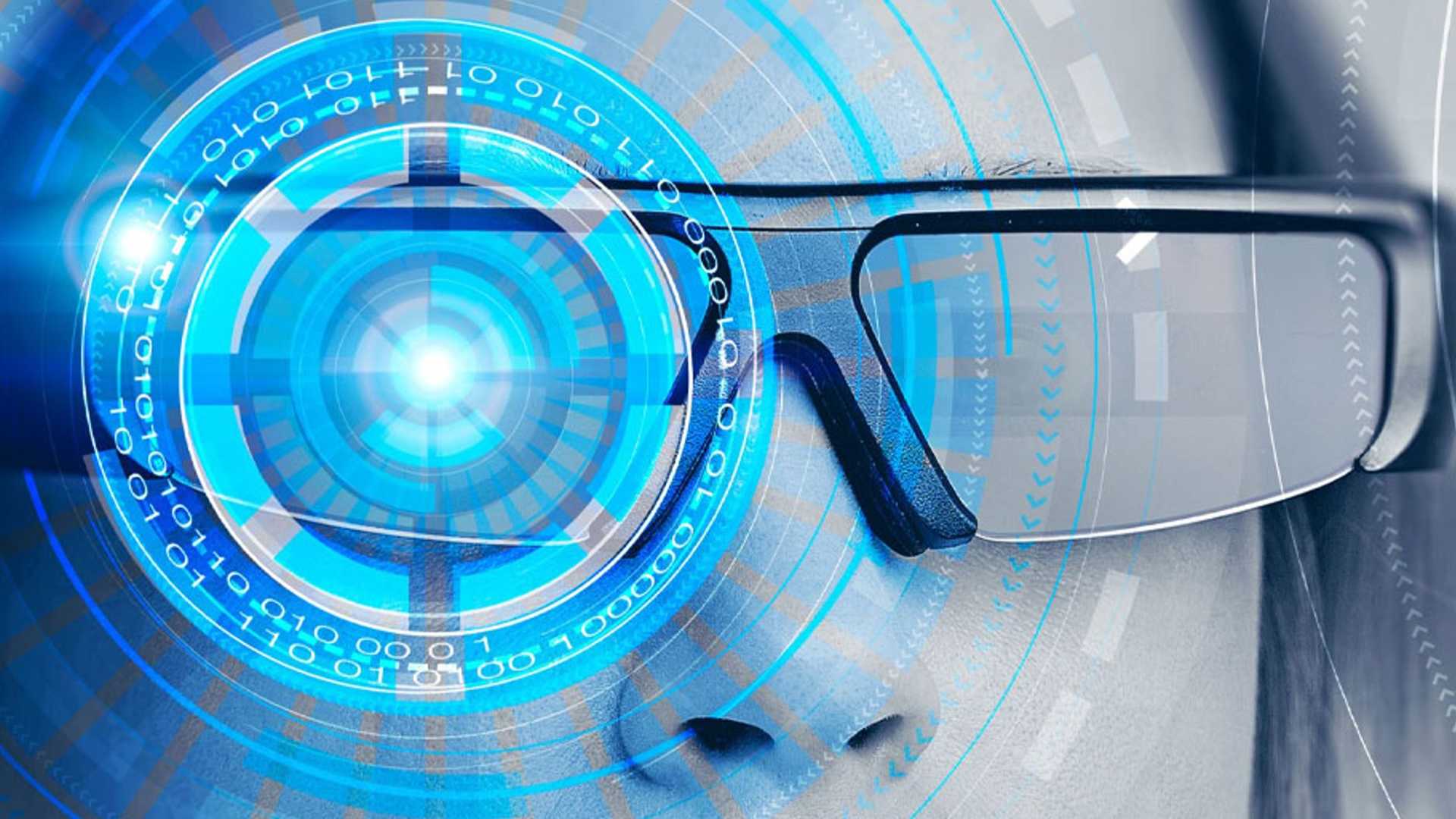 Tech Meets Style: The Latest Trends in Ray-Ban Meta Glasses - Fusion Chat