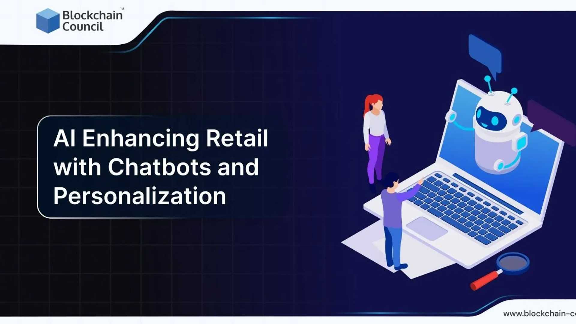 Boosting Sales: The Power of AI Chatbots in Retail - Fusion Chat