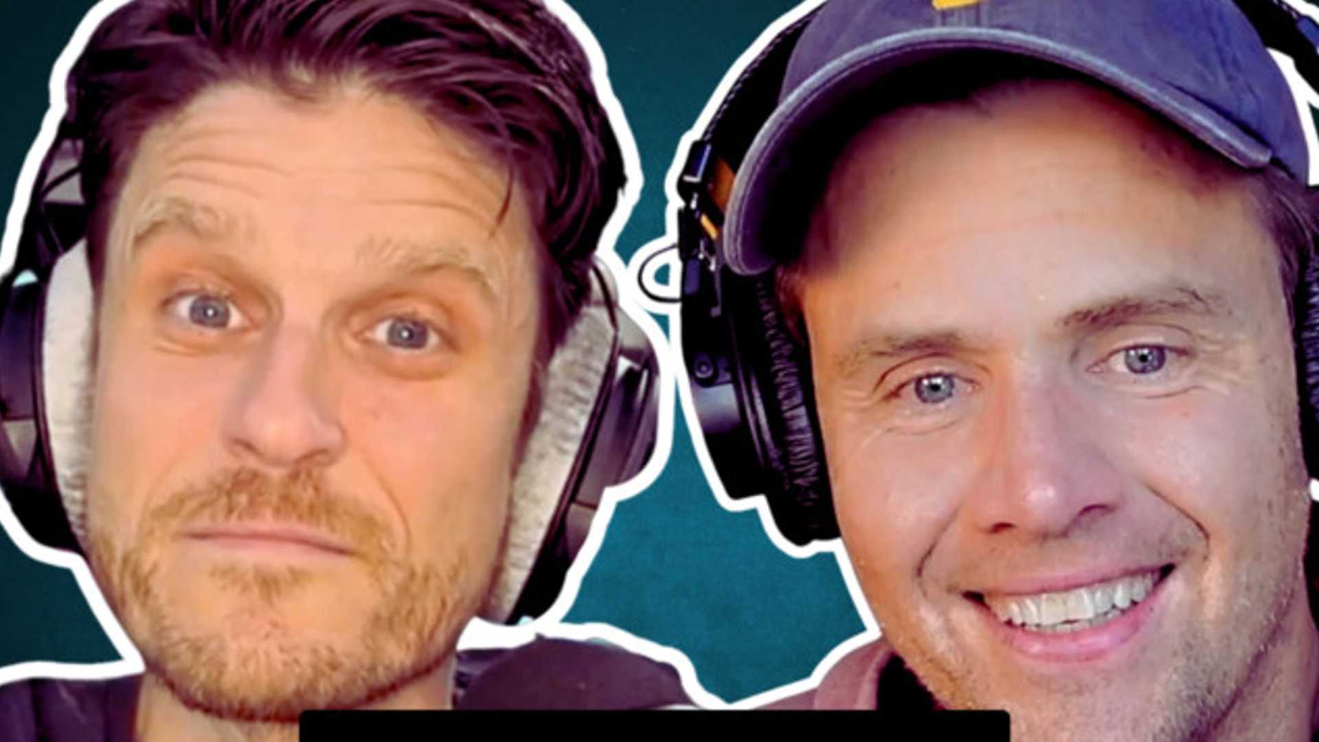 Unveiling the World of AI: Latest News and Developments - Fusion Chat