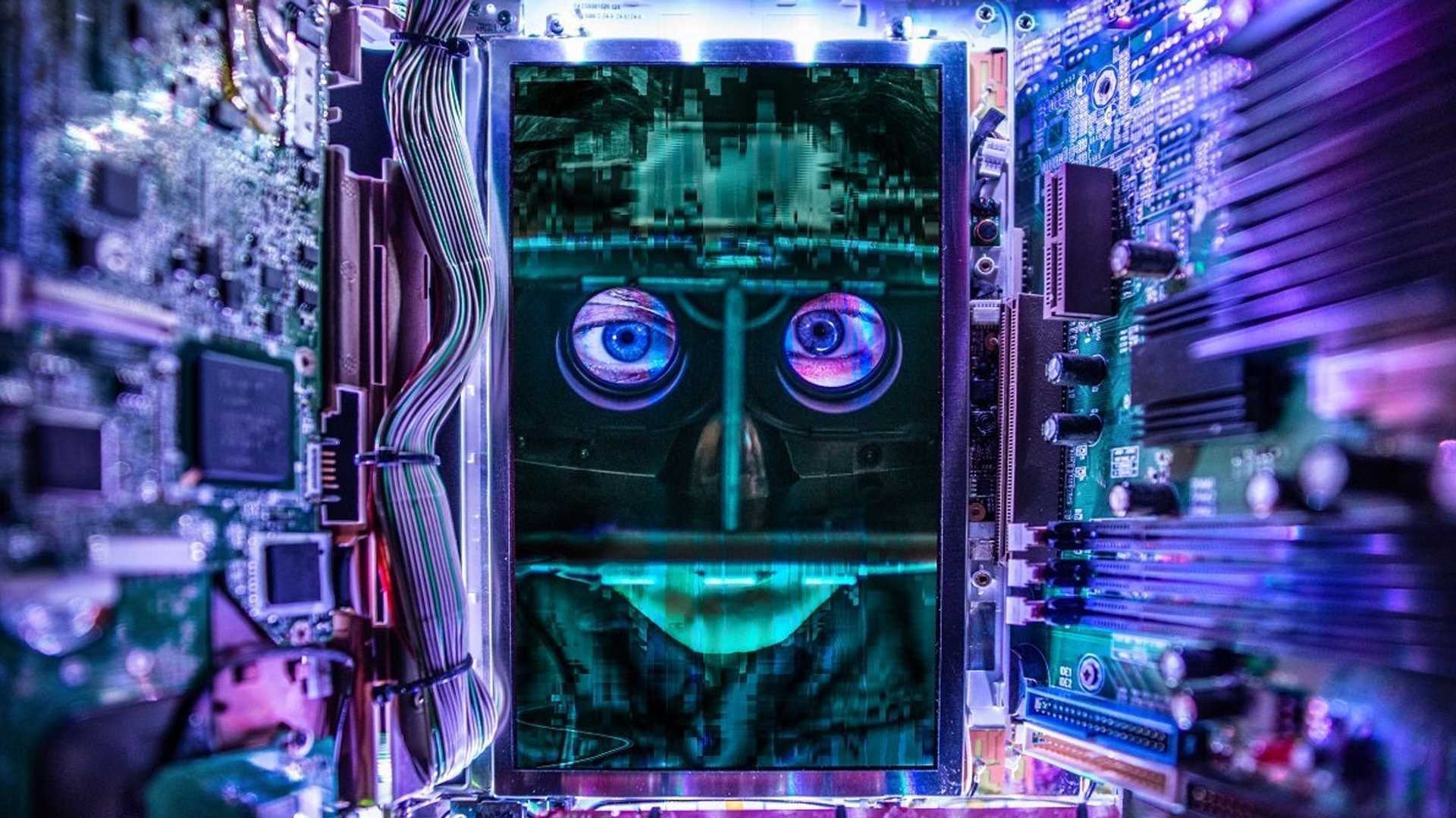 AI Startup Scandal: Founder's Downfall Unveiled - Fusion Chat