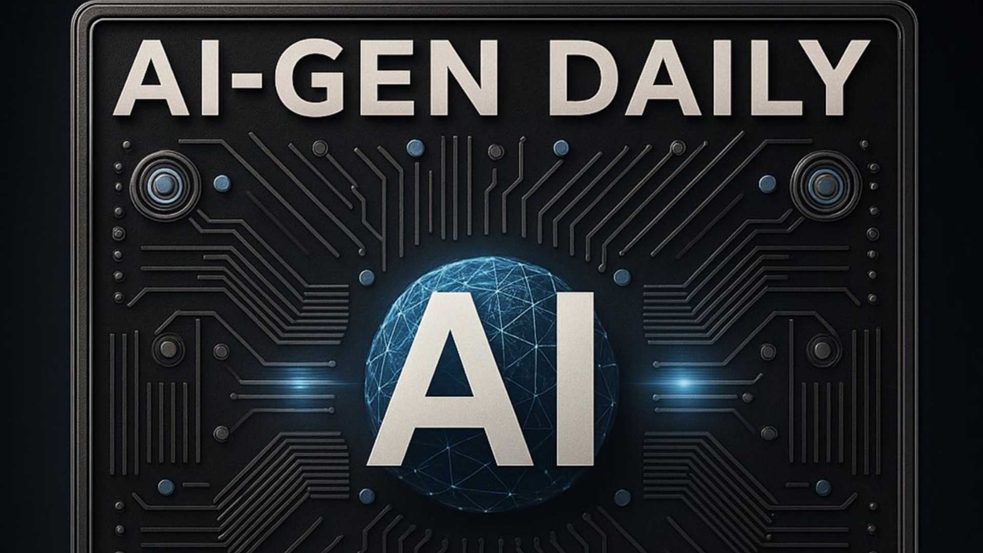 10 Must-Listen AI Podcasts for Tech Enthusiasts - Fusion Chat