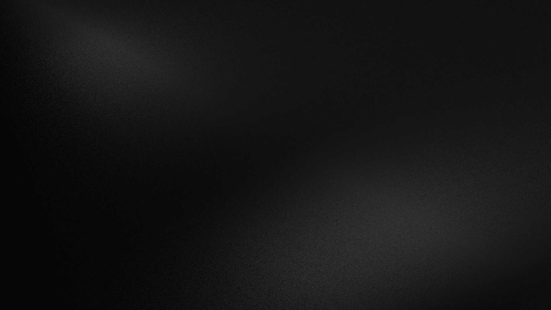 10 Must-Read AI News Updates for Tech Enthusiasts - Fusion Chat