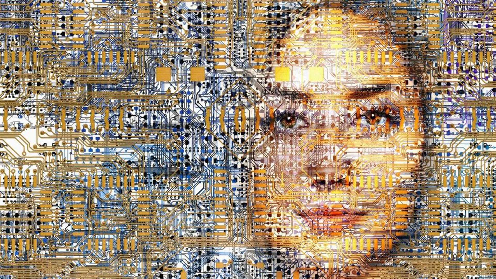 10 Mind-Blowing Advancements in Artificial Intelligence - Fusion Chat