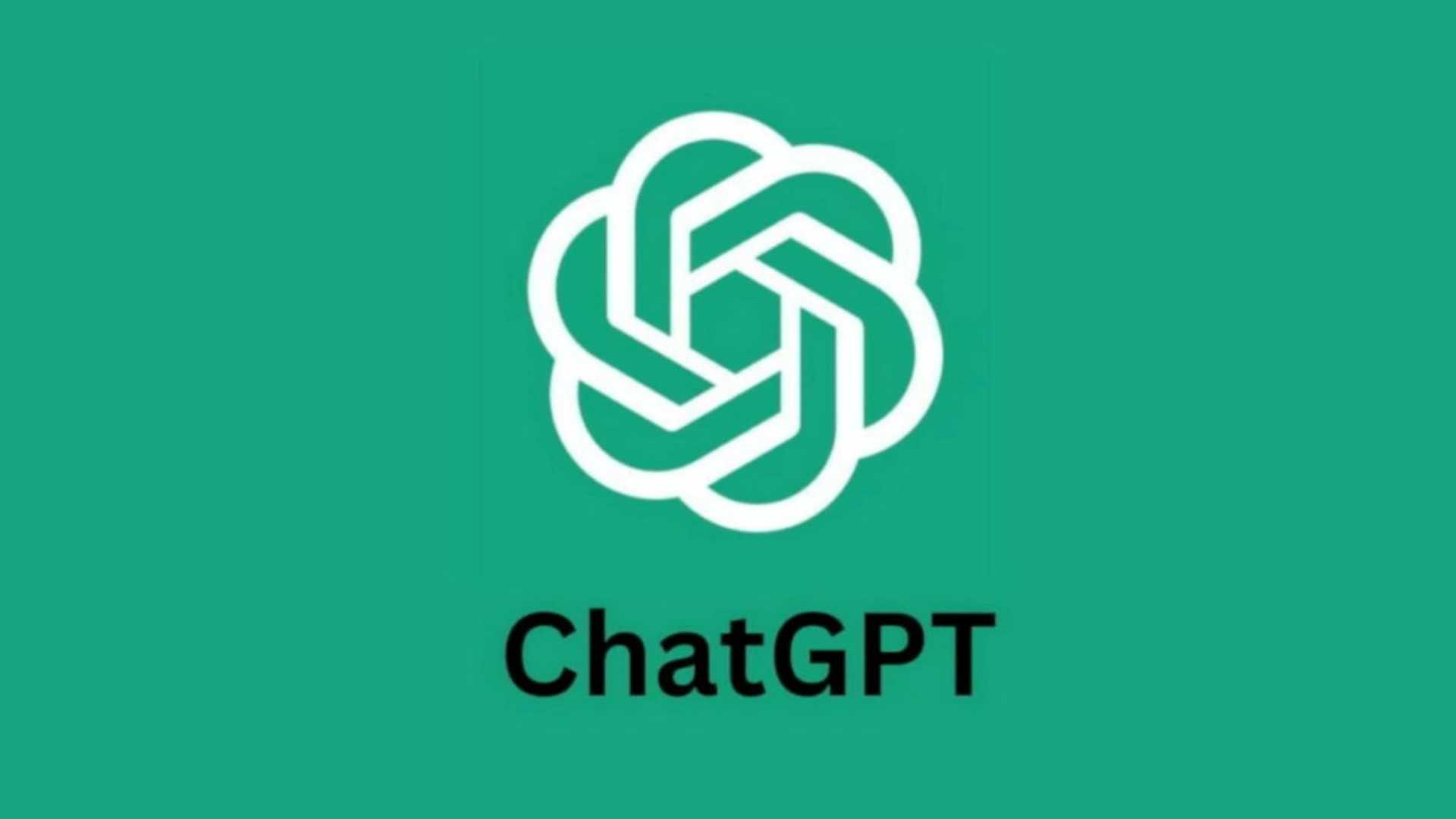 Revolutionizing Dating: The Rise of AI Tools like ChatGPT - Fusion Chat