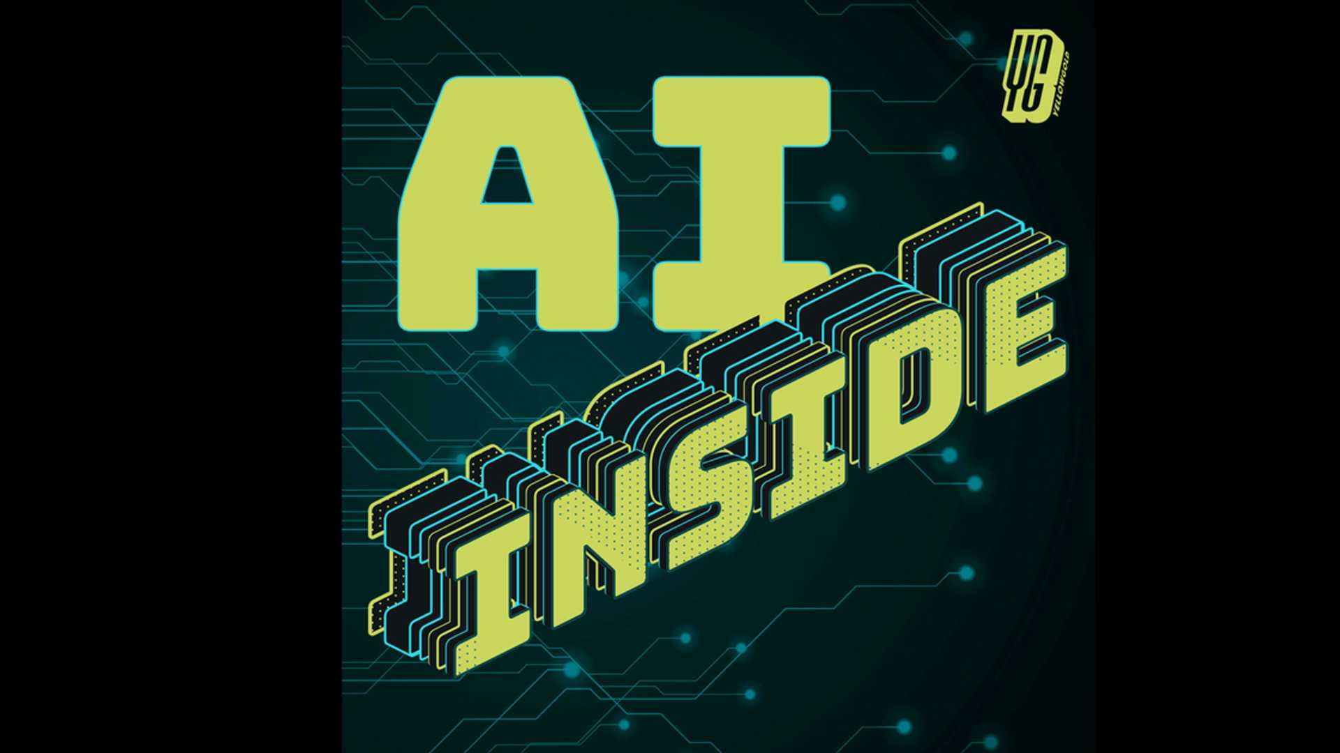 Unraveling AI: Insights from the AI Inside Podcast - Fusion Chat
