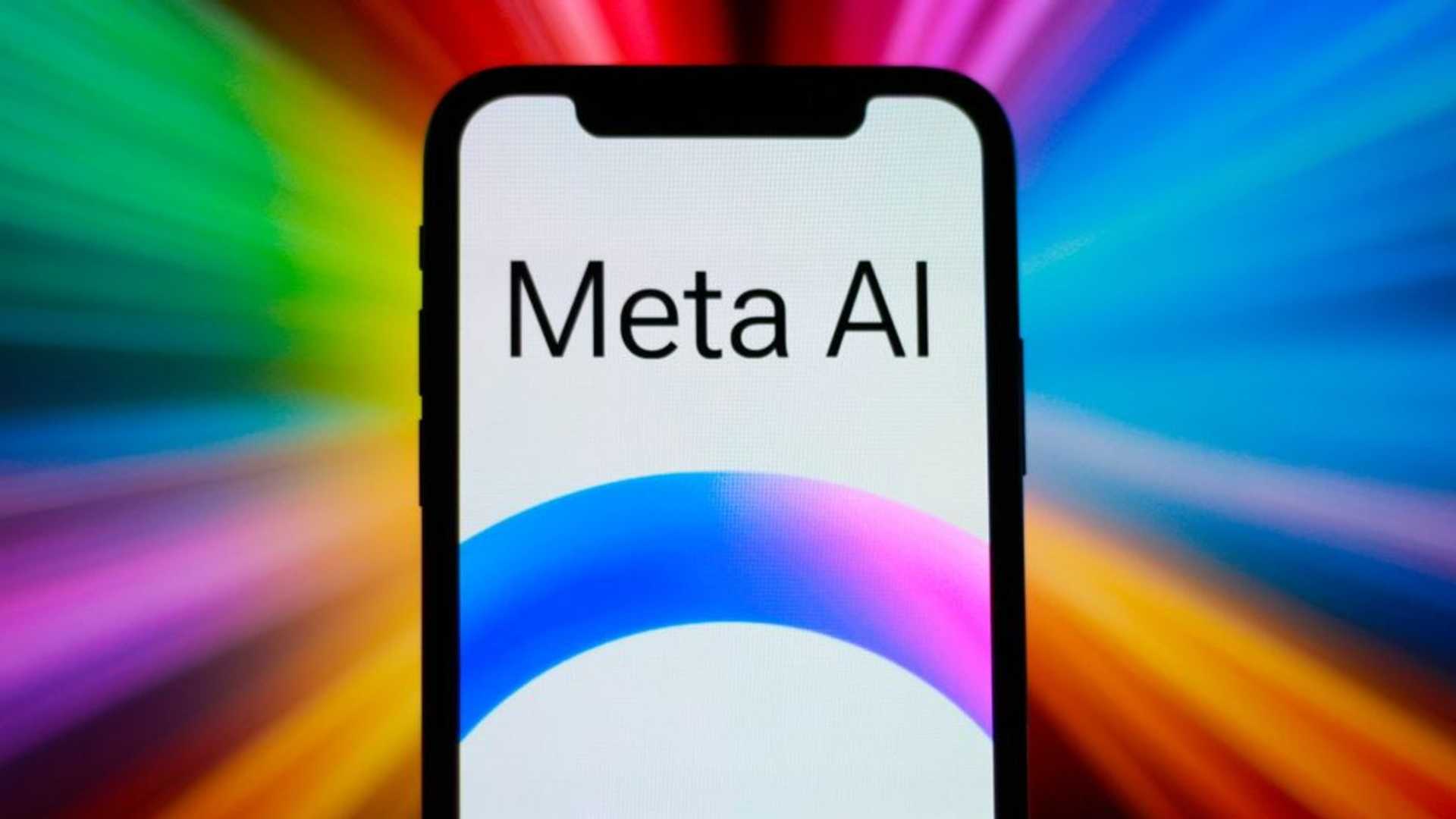 Meta Scraps AI Instagram Profiles Amid Controversy - Fusion Chat