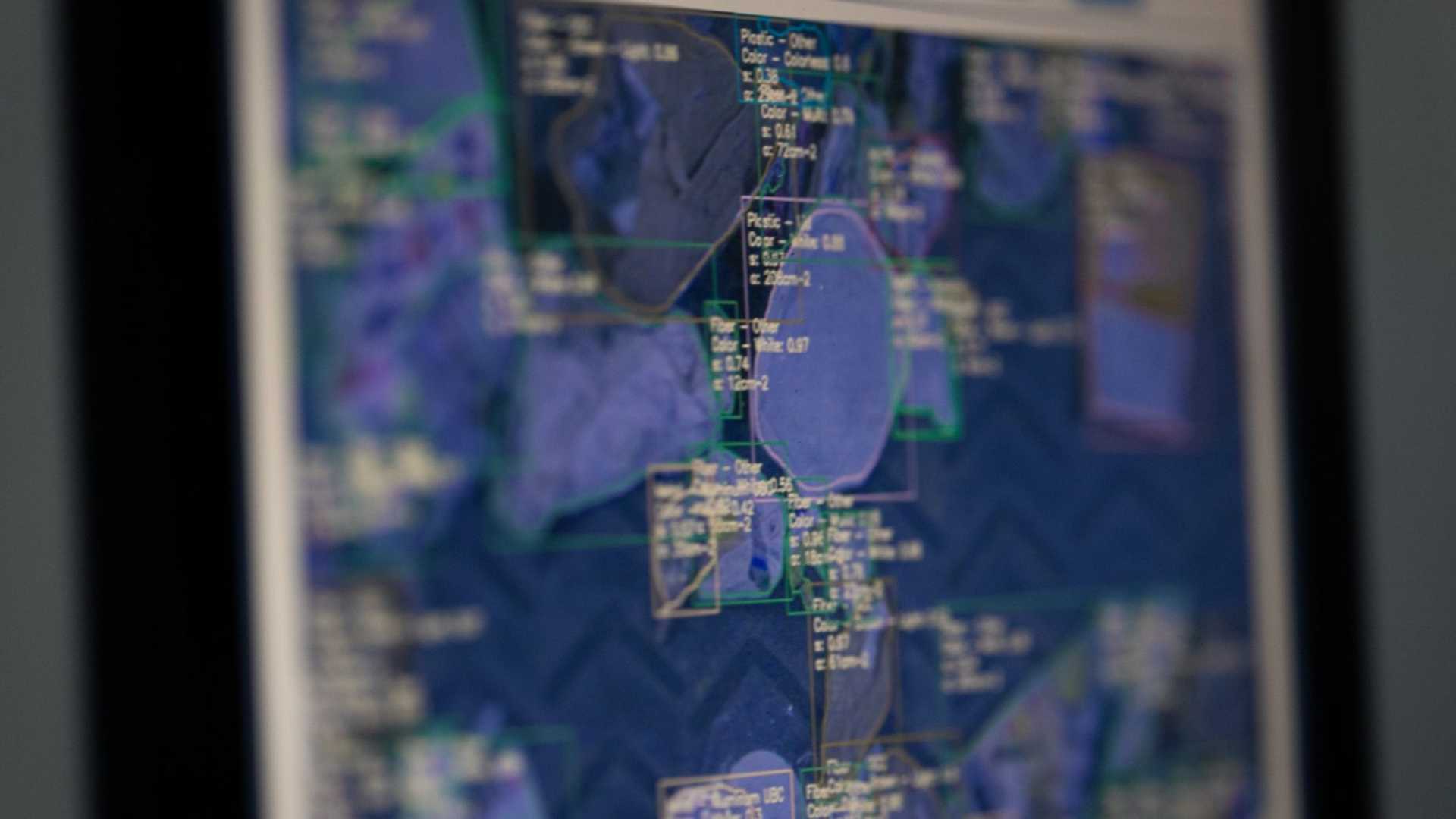 Unveiling Colorado's AI Advancements: A Deep Dive - Fusion Chat