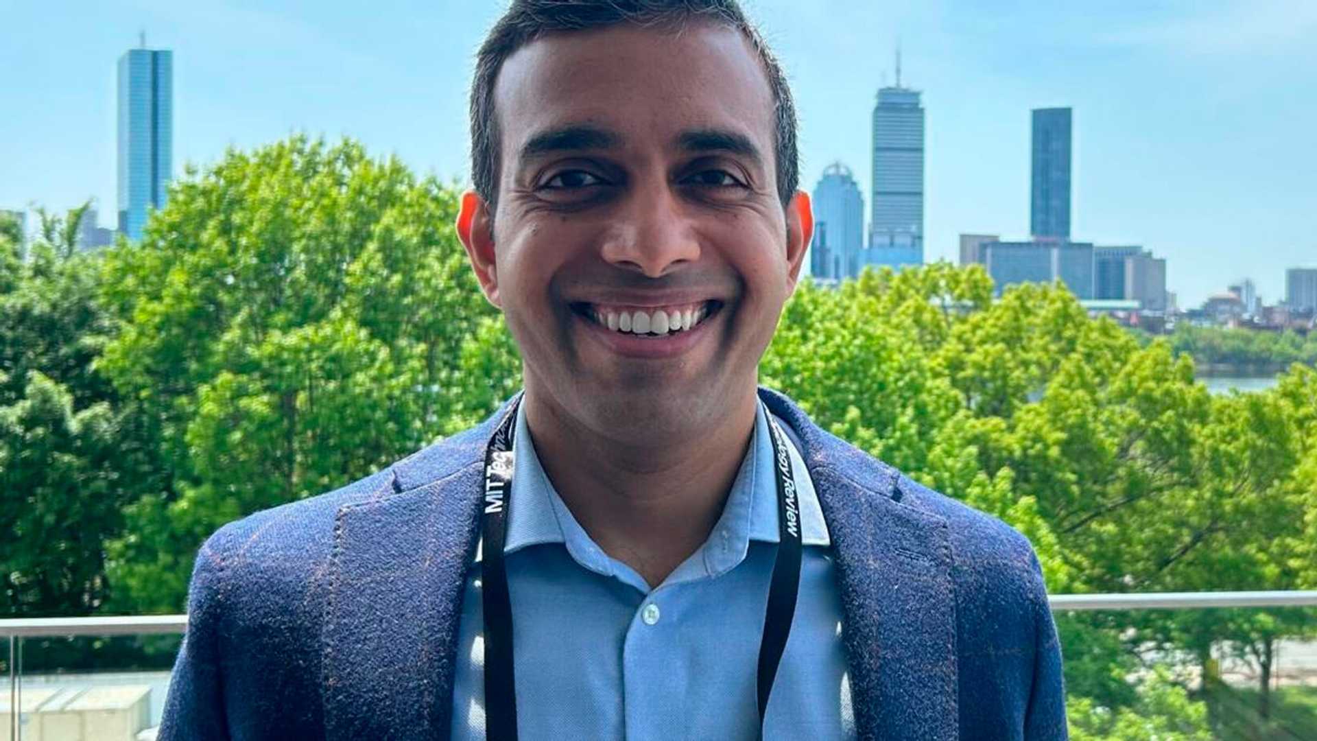 Unveiling the Impact of AI on Online Forums - Fusion Chat