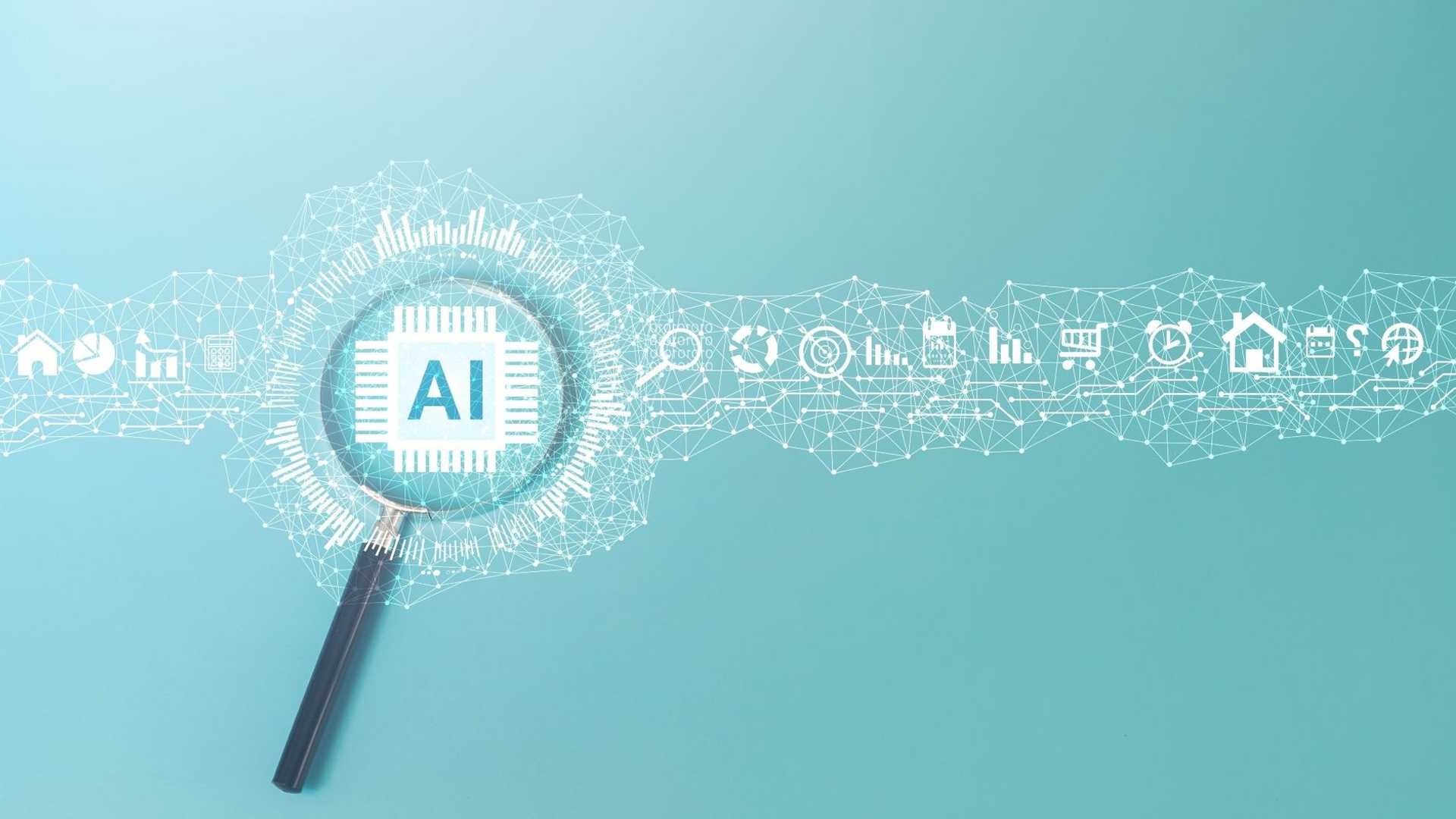 Unleashing AI Job Boom: The ChatGPT Effect - Fusion Chat