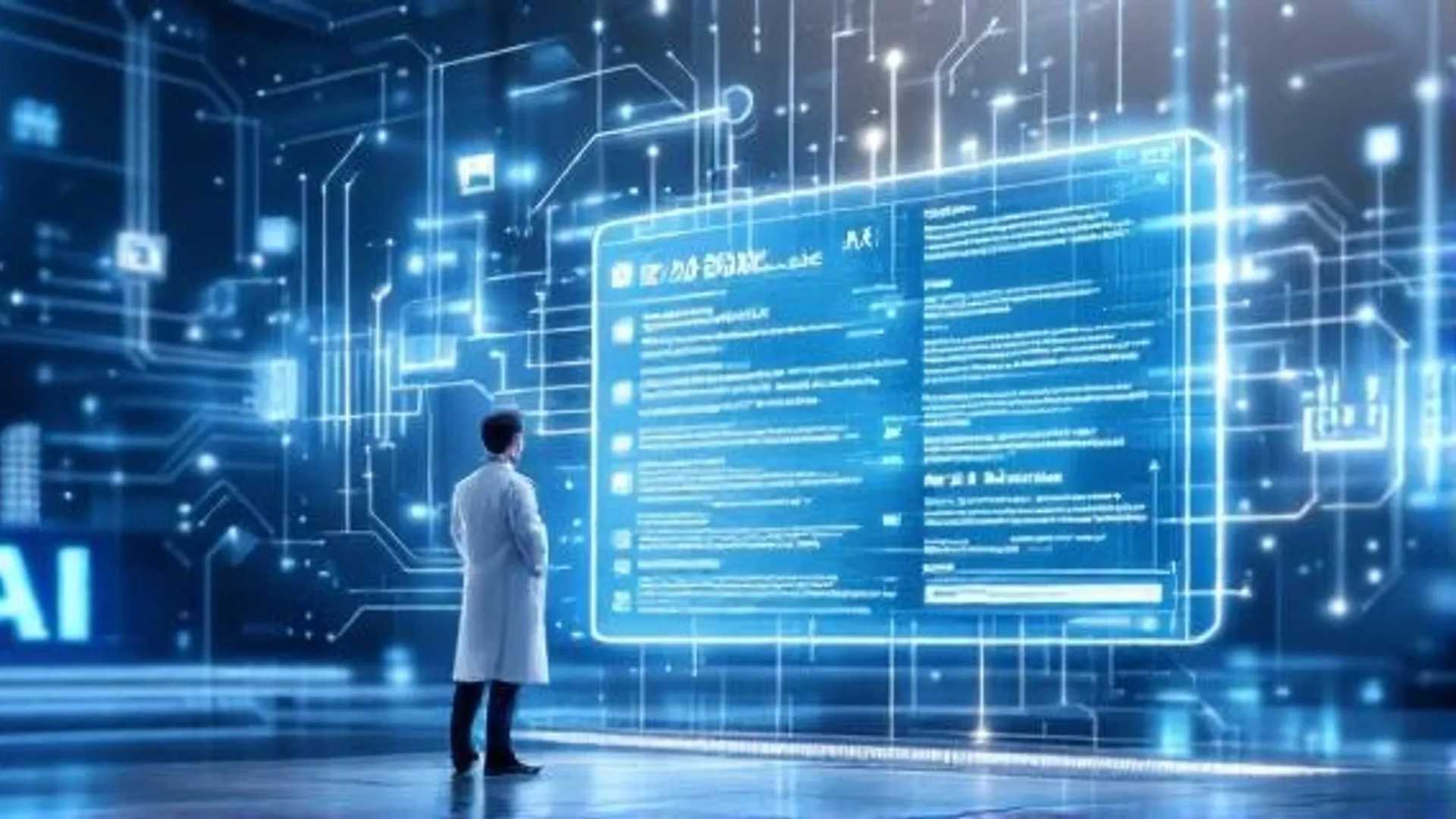 Decoding AI Language Models: A Closer Look at ChatGPT - Fusion Chat