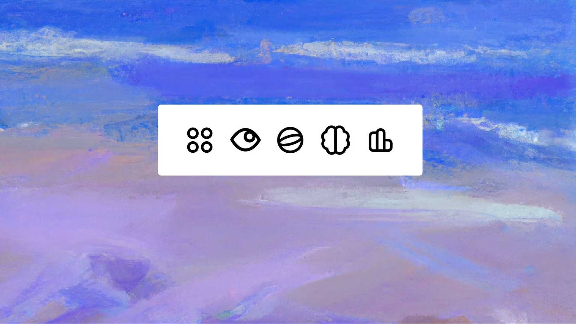 The Deceptive World Of Ai Cheating Strategies Unveiled Fusion Chat