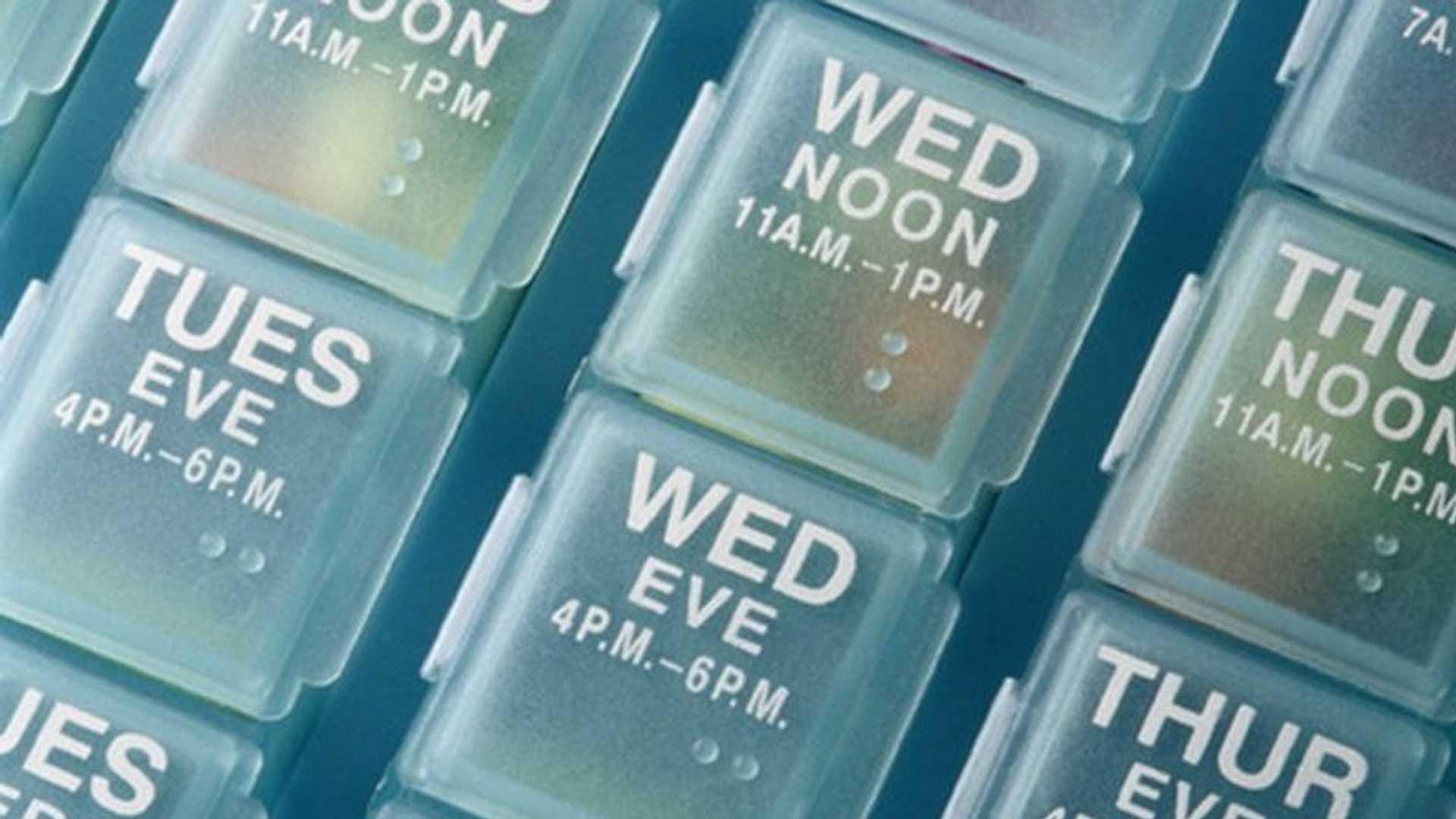 ChatGPT: Transforming Polypharmacy Care for Aging Patients - Fusion Chat