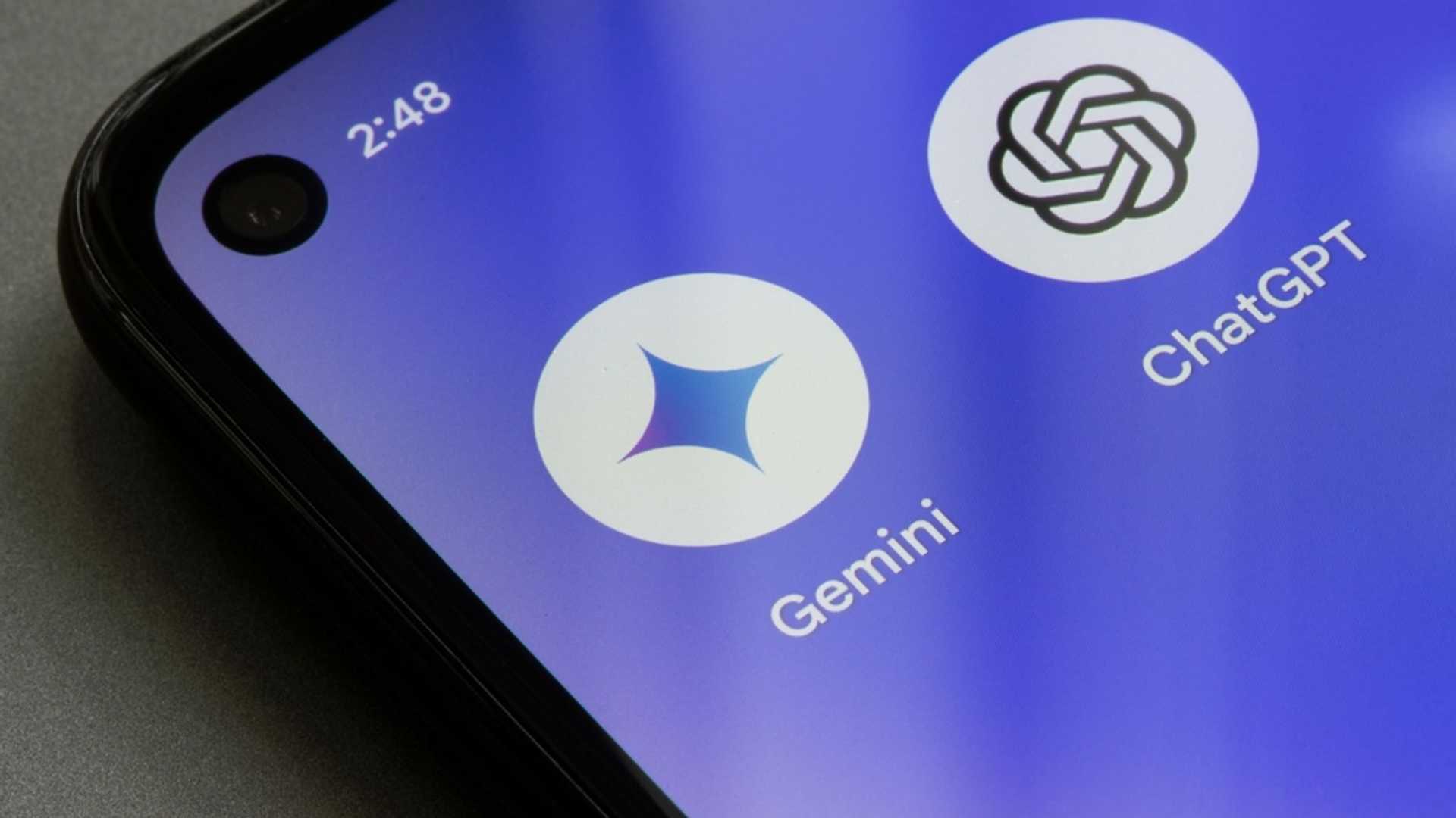 Revolutionizing AI: The Rise of Tailored Solutions - Fusion Chat