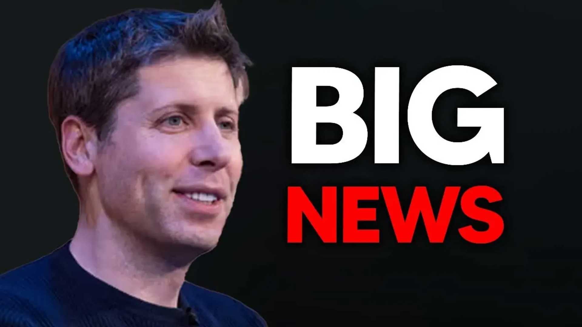 Unveiling the Future: GPT-5 and Gemini 2 Revolutionizing AI - Fusion Chat