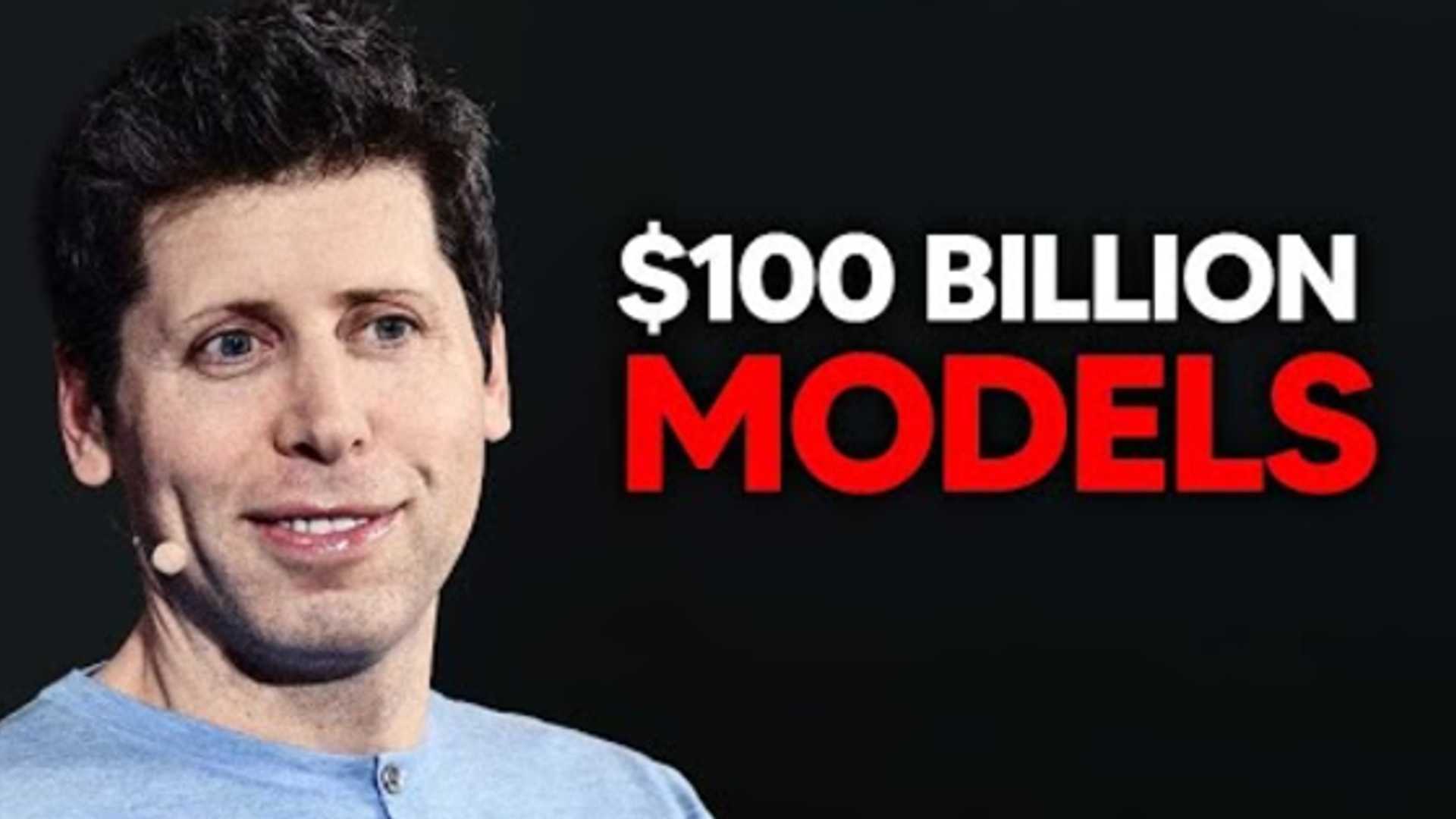 The AI Revolution: Key Insights into 2027 from Sam Altman - Fusion Chat
