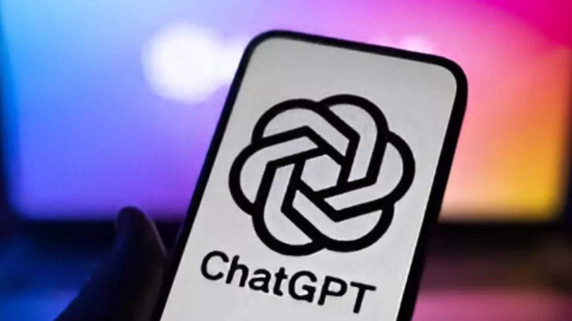 Transform Your Photos with ChatGPT AI Image Generation - Fusion Chat