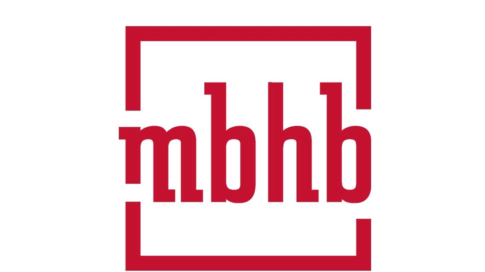 10 Must-Read AI News Stories for Tech Enthusiasts - Fusion Chat