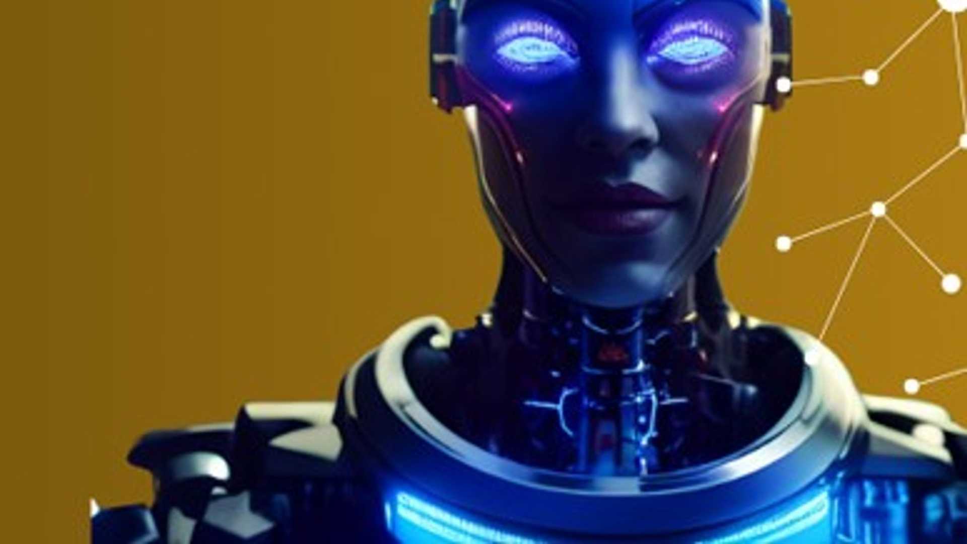 Unleashing AI: South Asia Newsroom Accelerator in Action - Fusion Chat