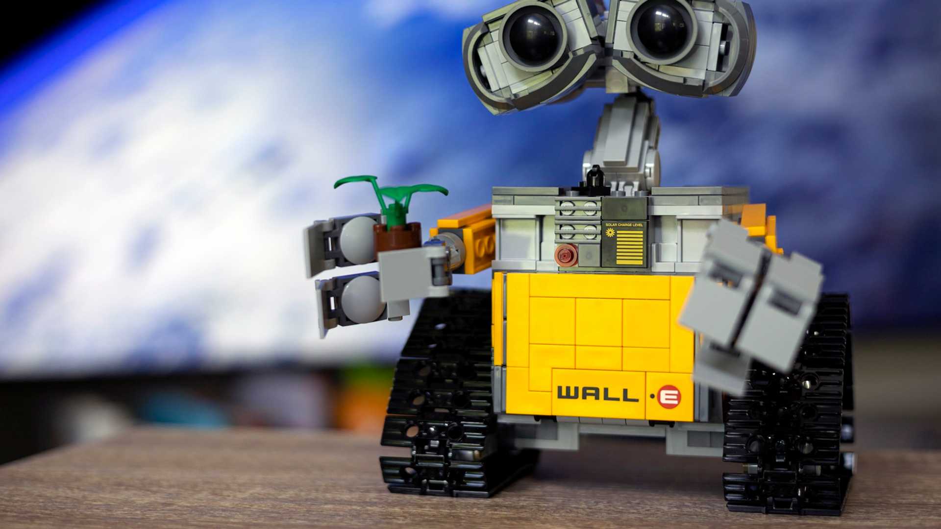 Exploring the Cutting-Edge of AI Innovation - Fusion Chat