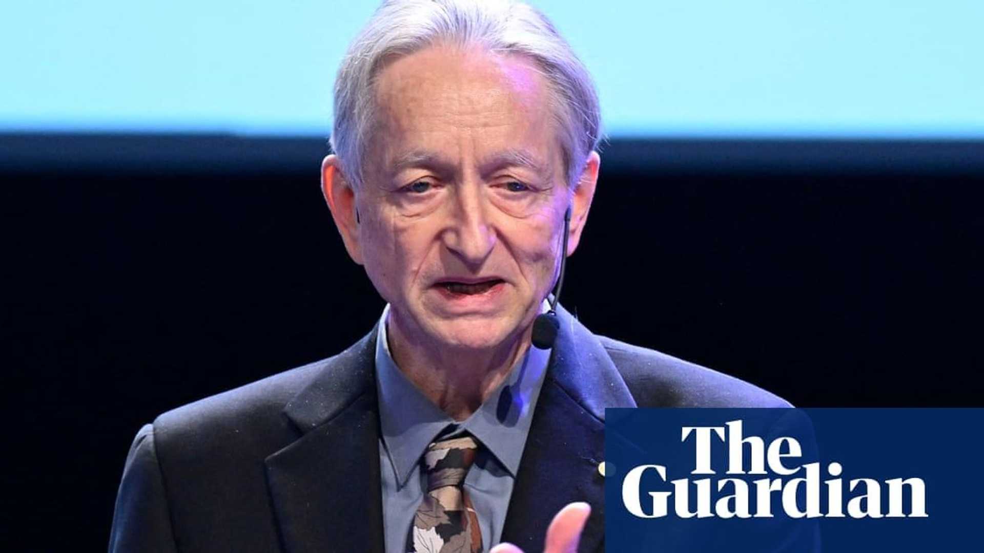 10 Catchy Titles for Your AI Extinction Blog Post - Fusion Chat