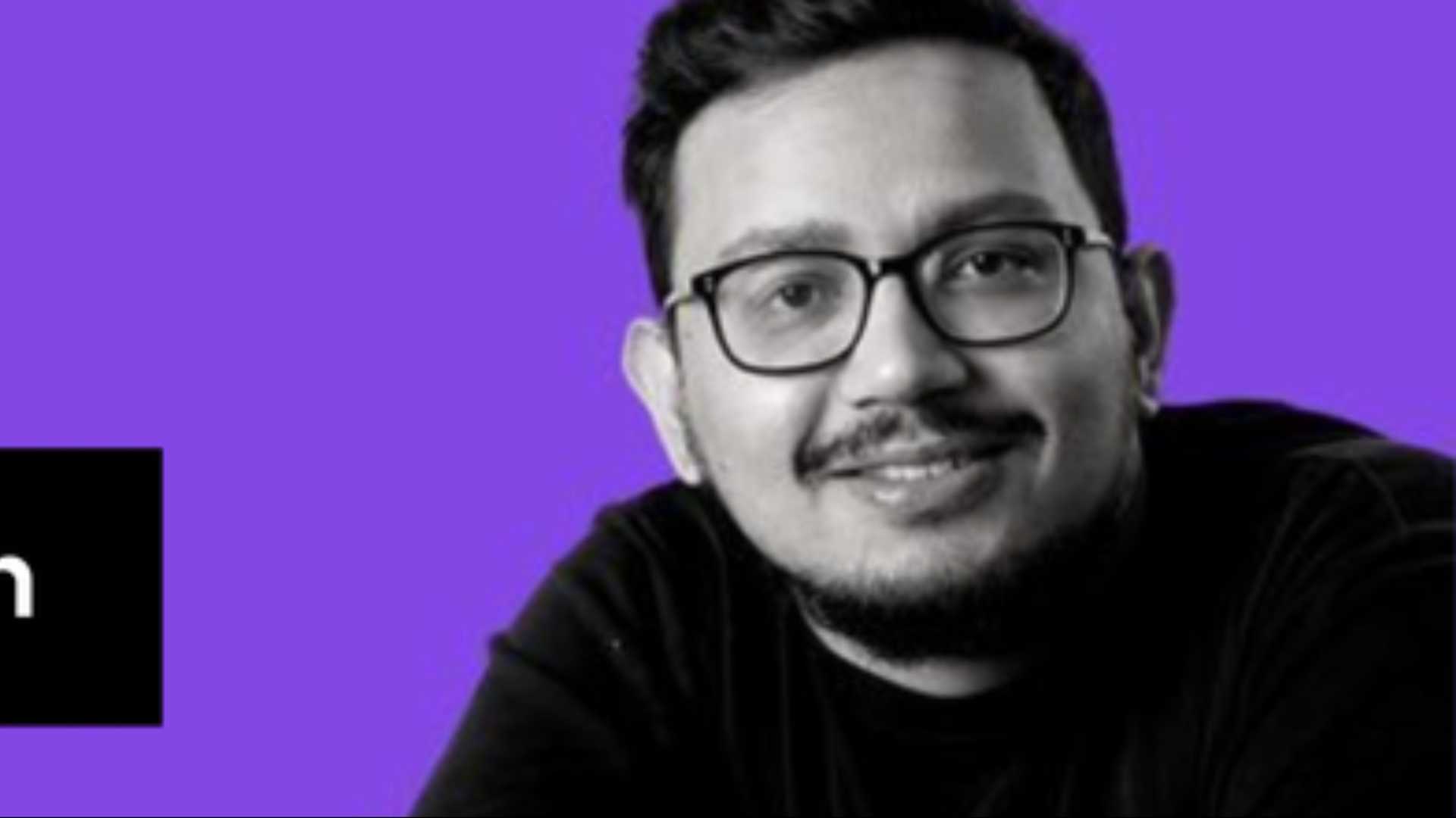 AGI Vision: How Sentient Aims to Shape the Future of AI - Fusion Chat