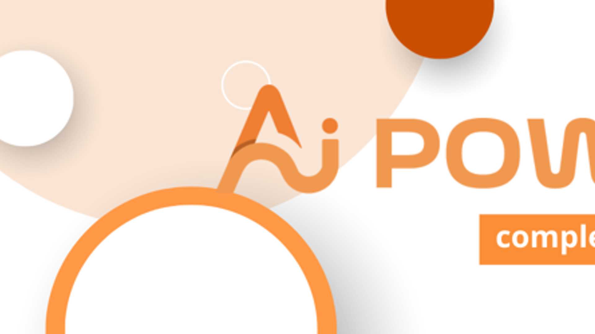 Boost Your Productivity with AI Power Plugin for WordPress - Fusion Chat