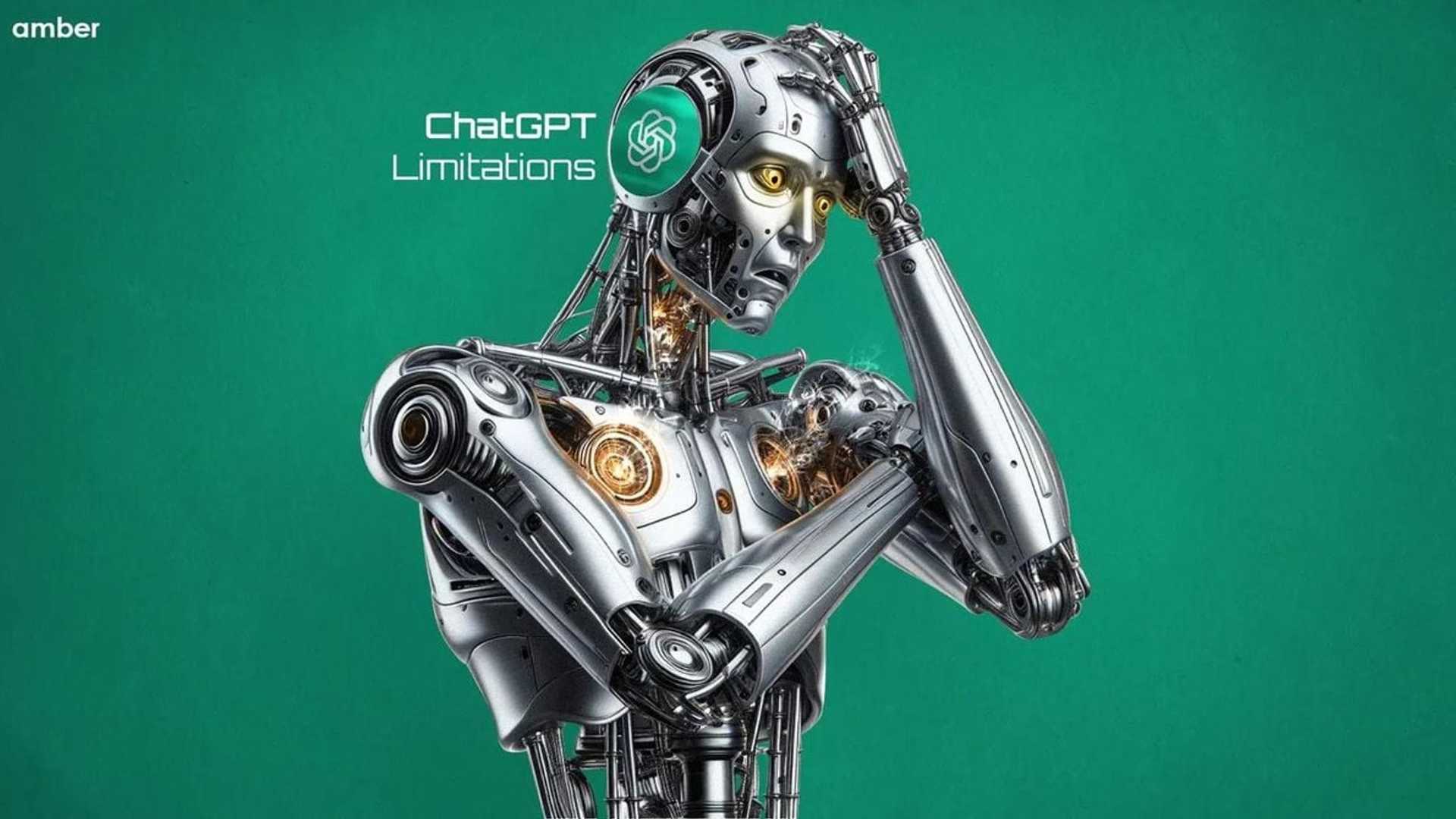 Unleashing the Power of ChatGPT: AI Revolution Continues - Fusion Chat