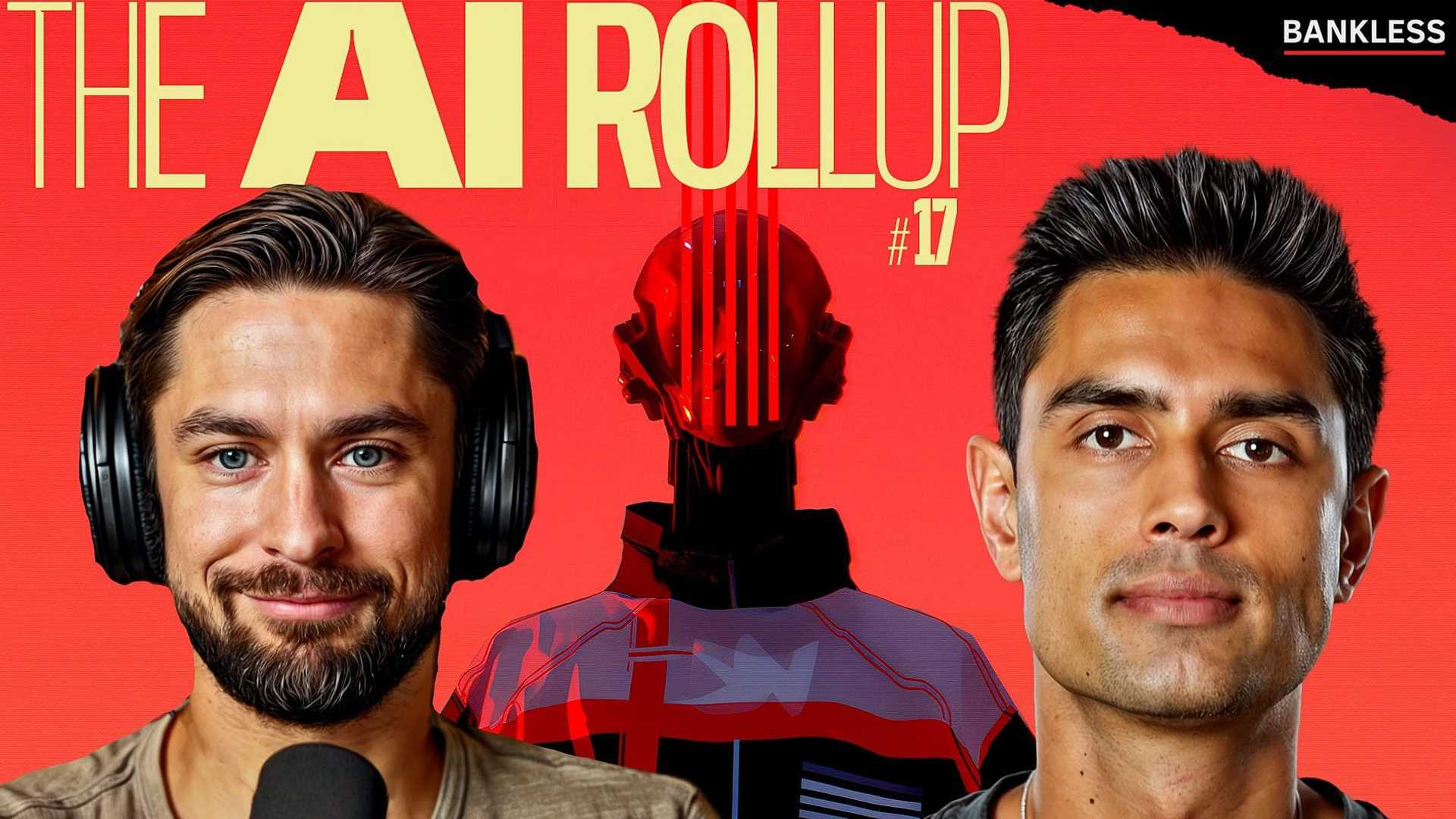 10 Must-Know Facts About ChatGPT's Rise to Fame - Fusion Chat