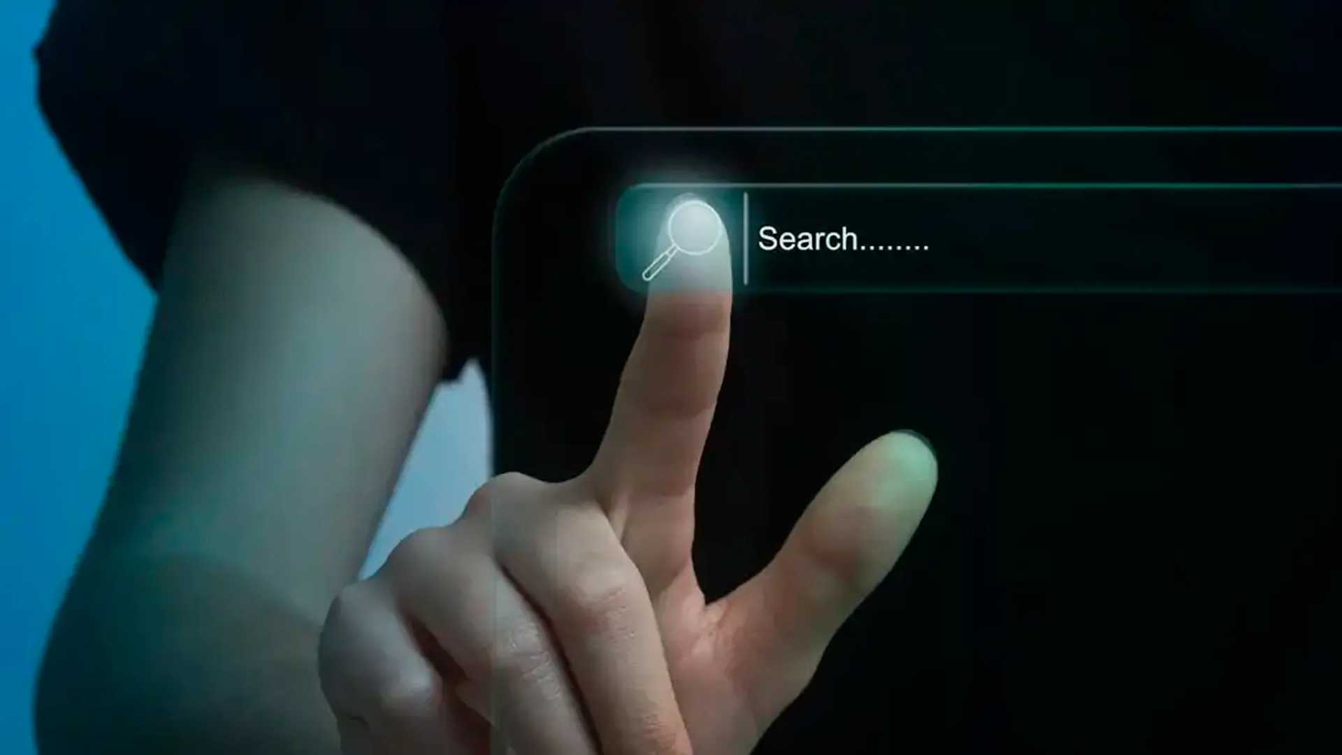 Breaking Down the Role of AI in Shaping NZ News Content - Fusion Chat