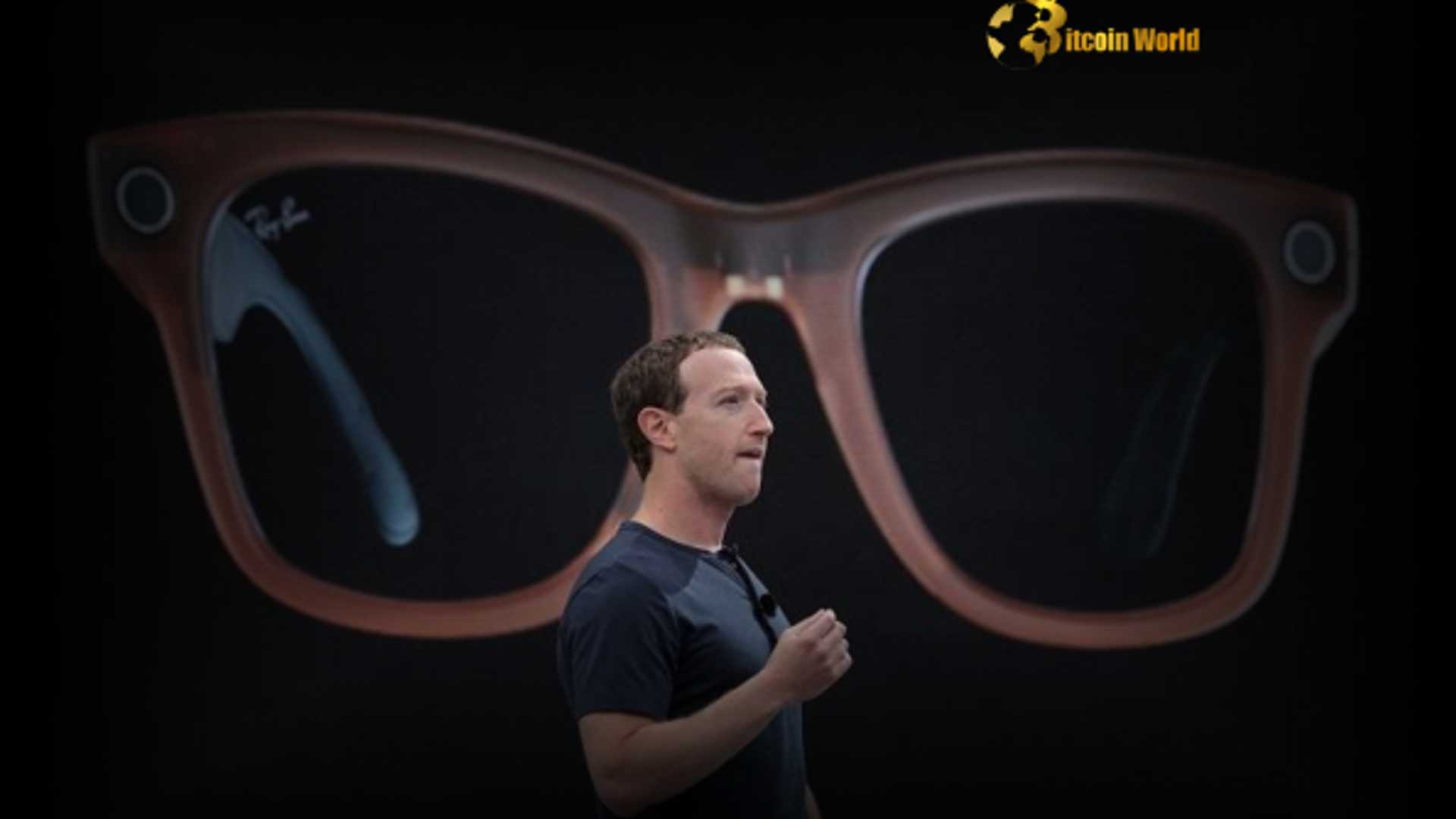 10 Fashionable Facts About Meta's Prada AI Smart Glasses - Fusion Chat