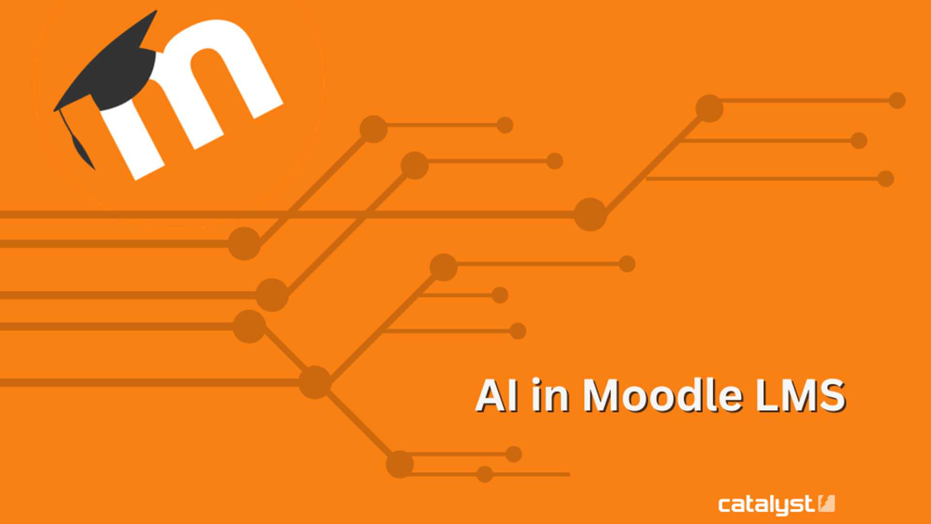 Unlocking The Power Of Ai In Moodle Lms 4 5 Fusion Chat
