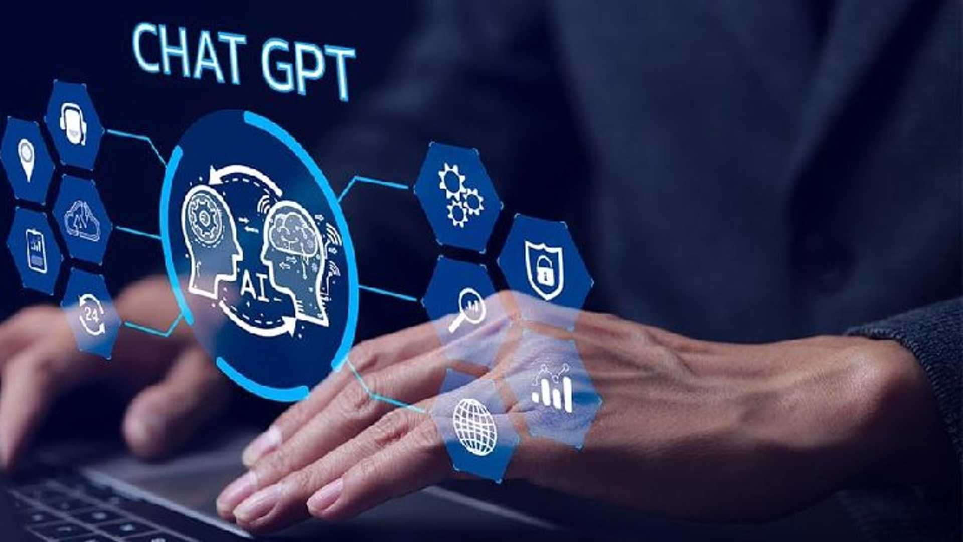 Unveiling Insights: How AI Interprets the Rorschach Test - Fusion Chat