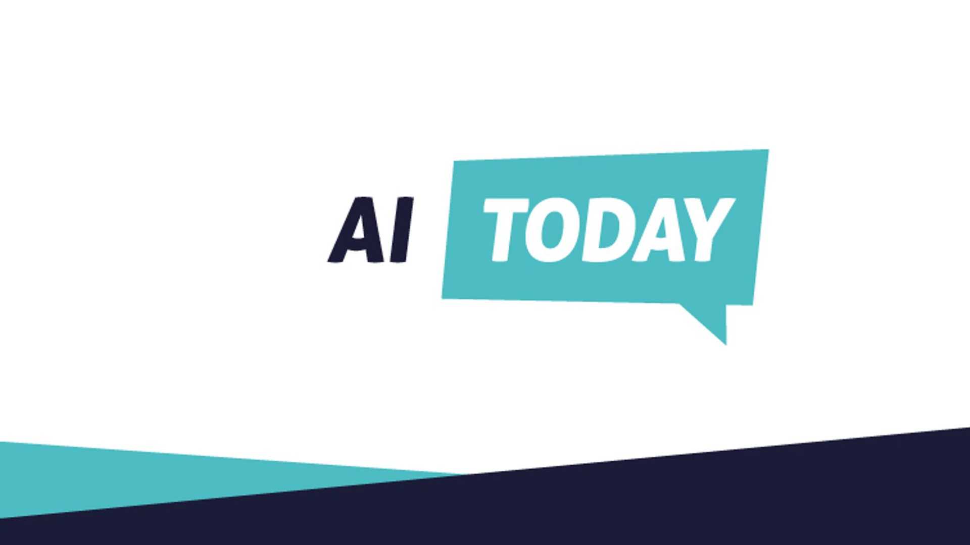 Unveiling the Future of AI: Insiders' Perspectives - Fusion Chat