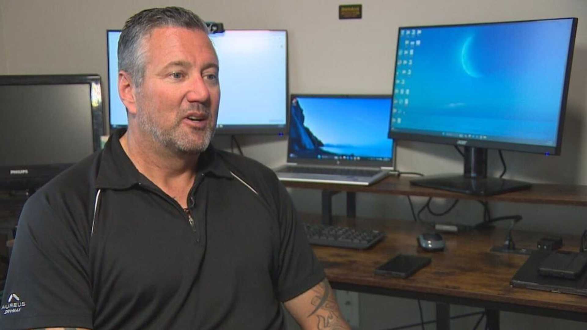 Meta AI Scam: False tech support number deemed safe - Fusion Chat