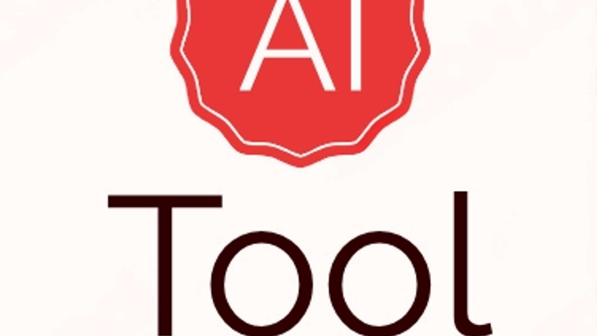 Unleashing the Power of AI: A Comprehensive Tool Guide - Fusion Chat