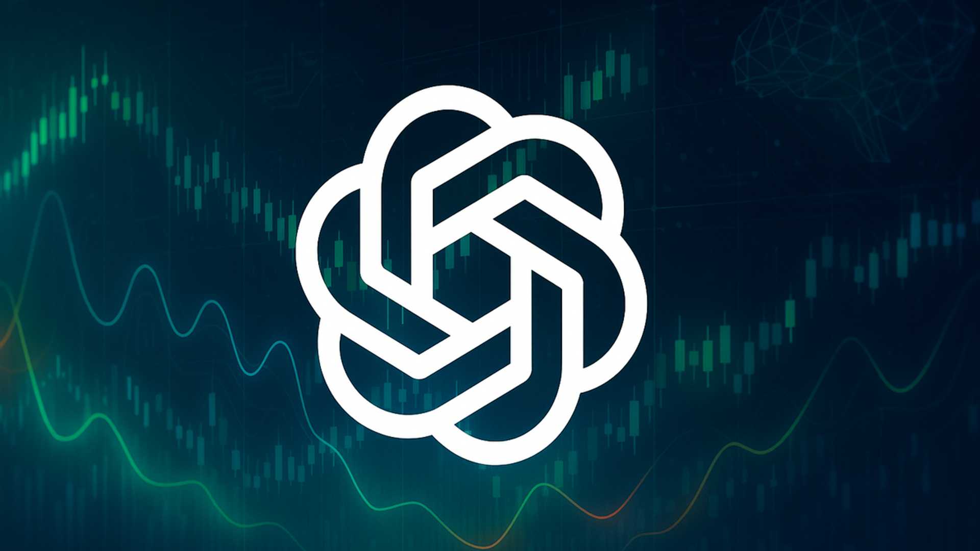 Revolutionizing Algorithmic Trading with ChatGPT - Fusion Chat