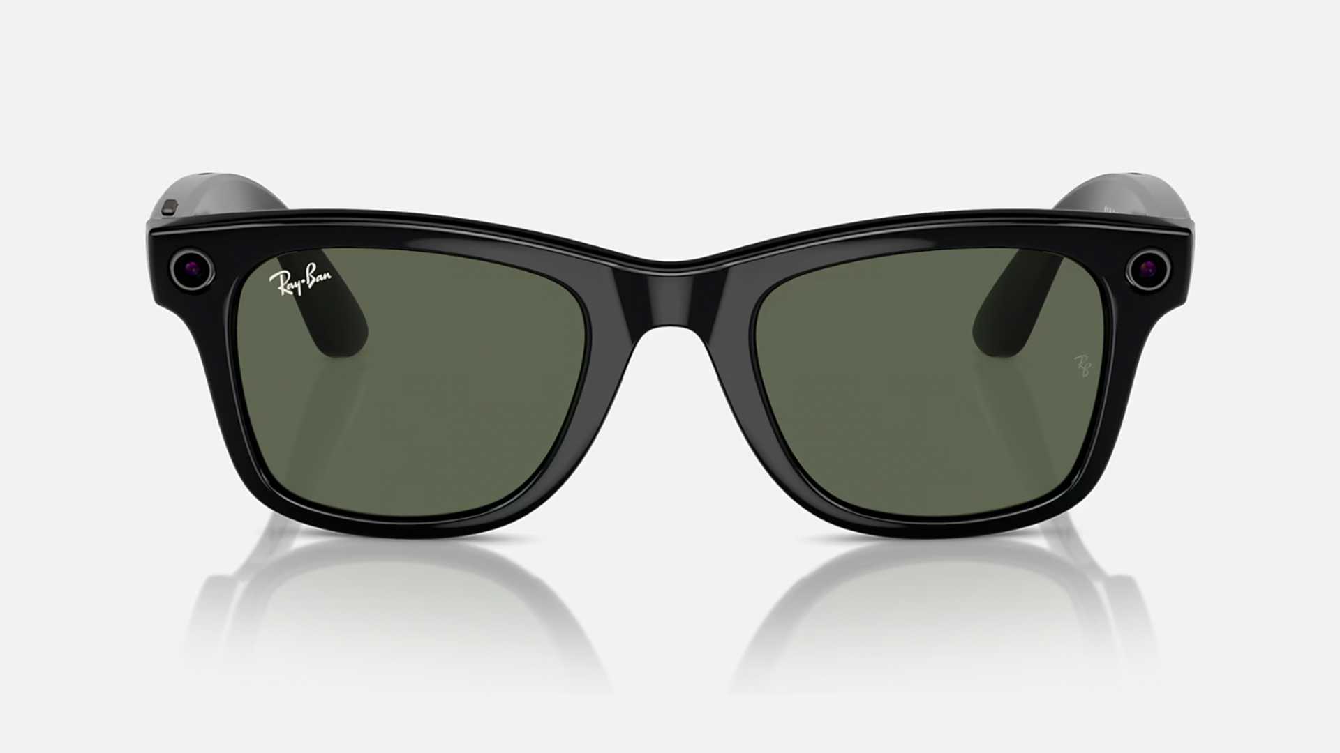 Innovative AI Tools for Deaf and Deafblind Accessibility - Fusion Chat