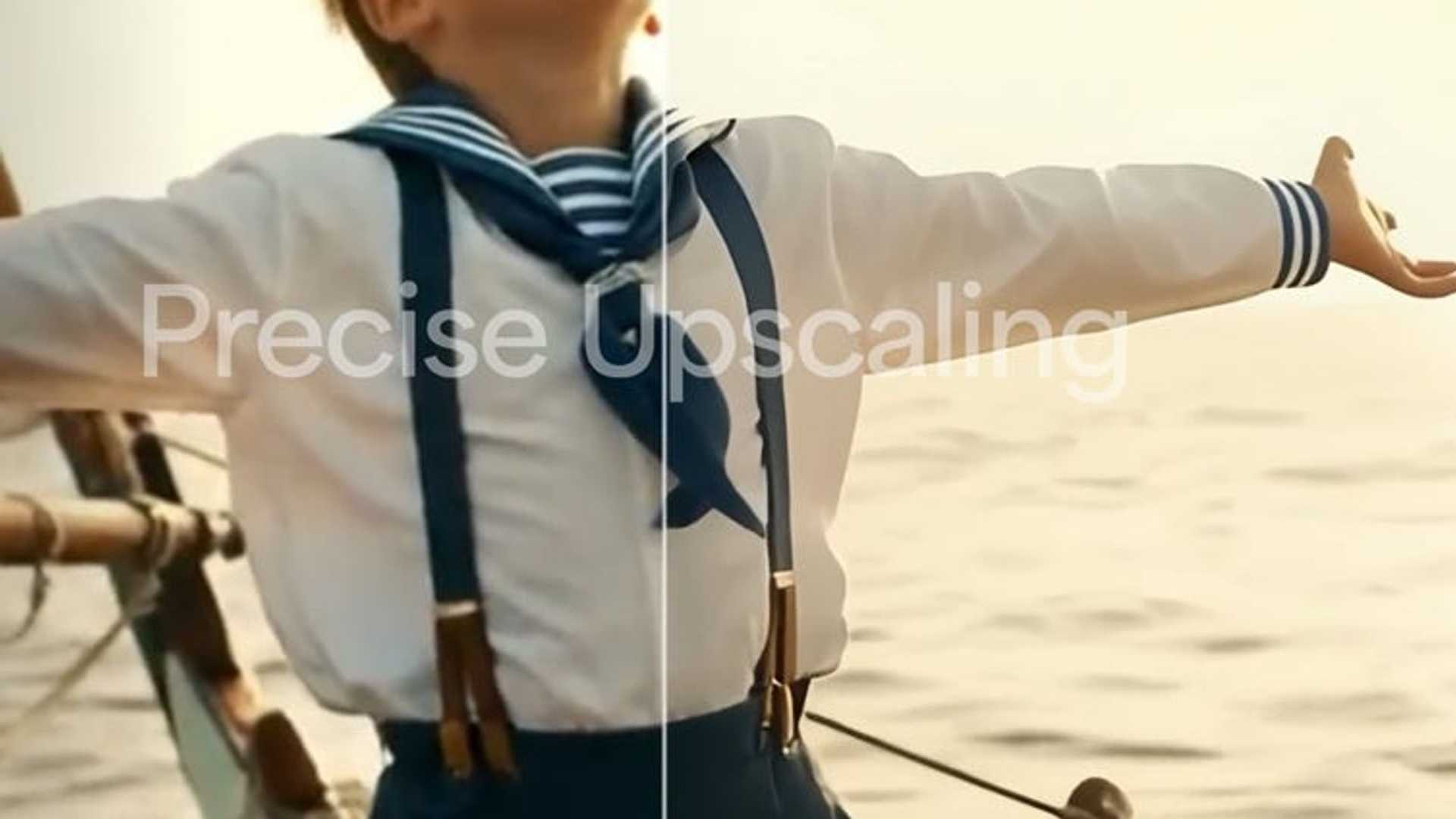 Apple's WWDC 2025: Liquid Glass, AI Announcements, and More - Fusion Chat