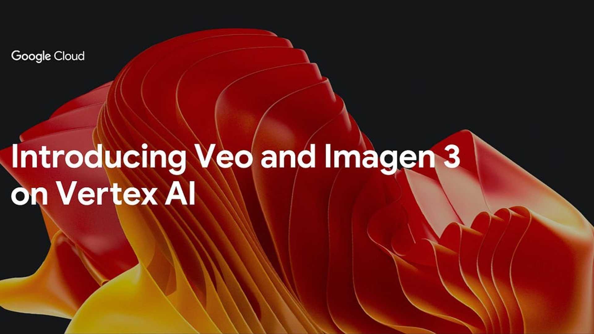 Stay Ahead in Tech: Key AI Trends and Highlights Unveiled - Fusion Chat