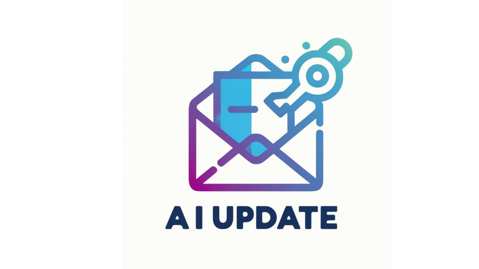 Unleashing the Power of Hybrid Intelligence in the Age of AI - Fusion Chat