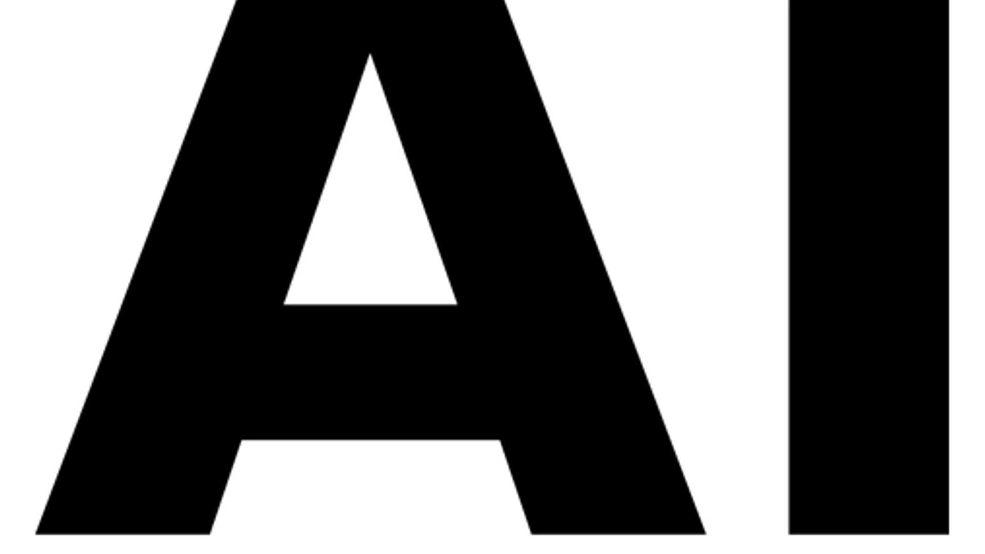 Unleashing the Power of AI: The AIScoop Experience - Fusion Chat