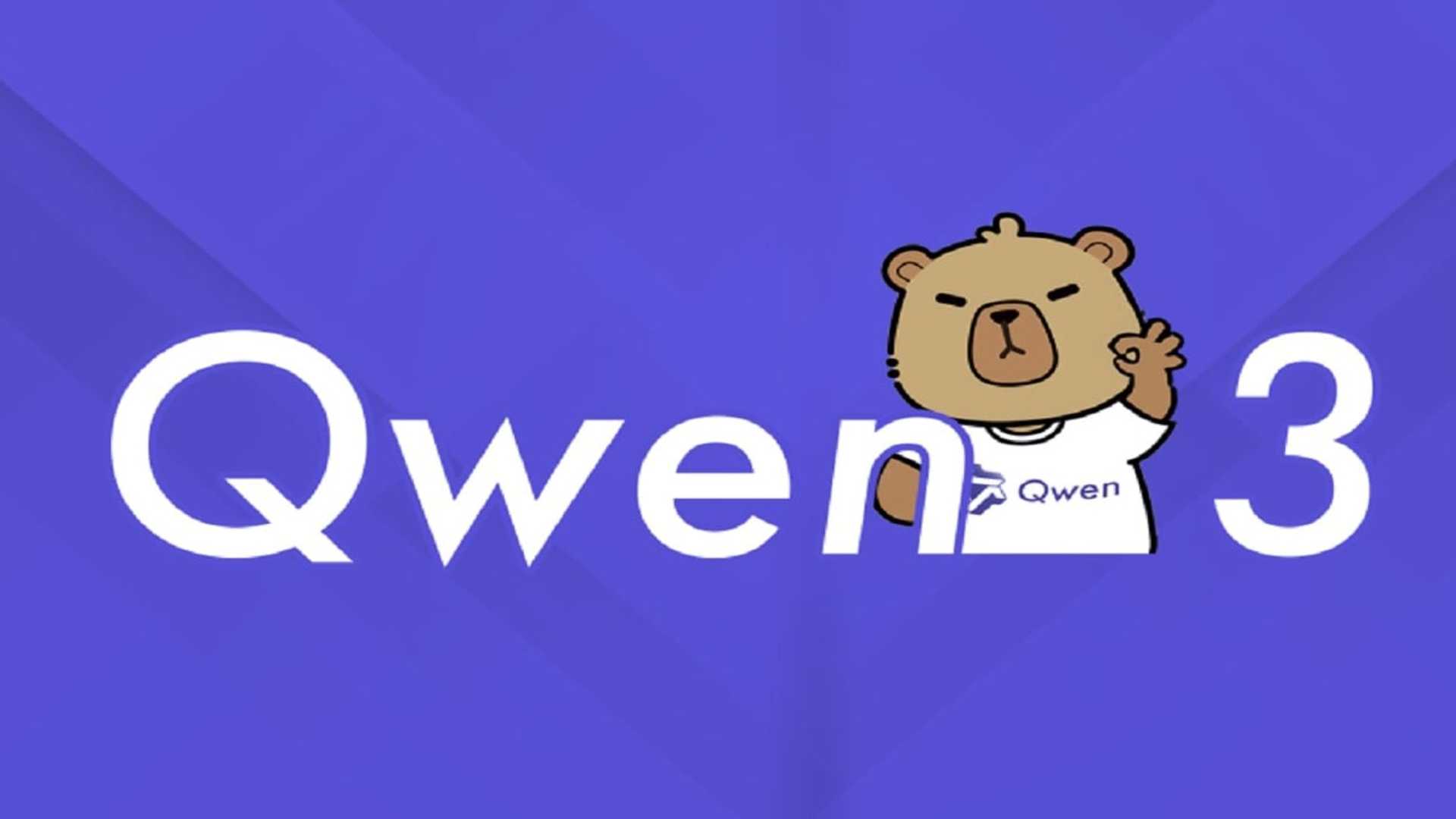 Alibaba's Qwen3 AI Models: A New Competitor in the Industry - Fusion Chat