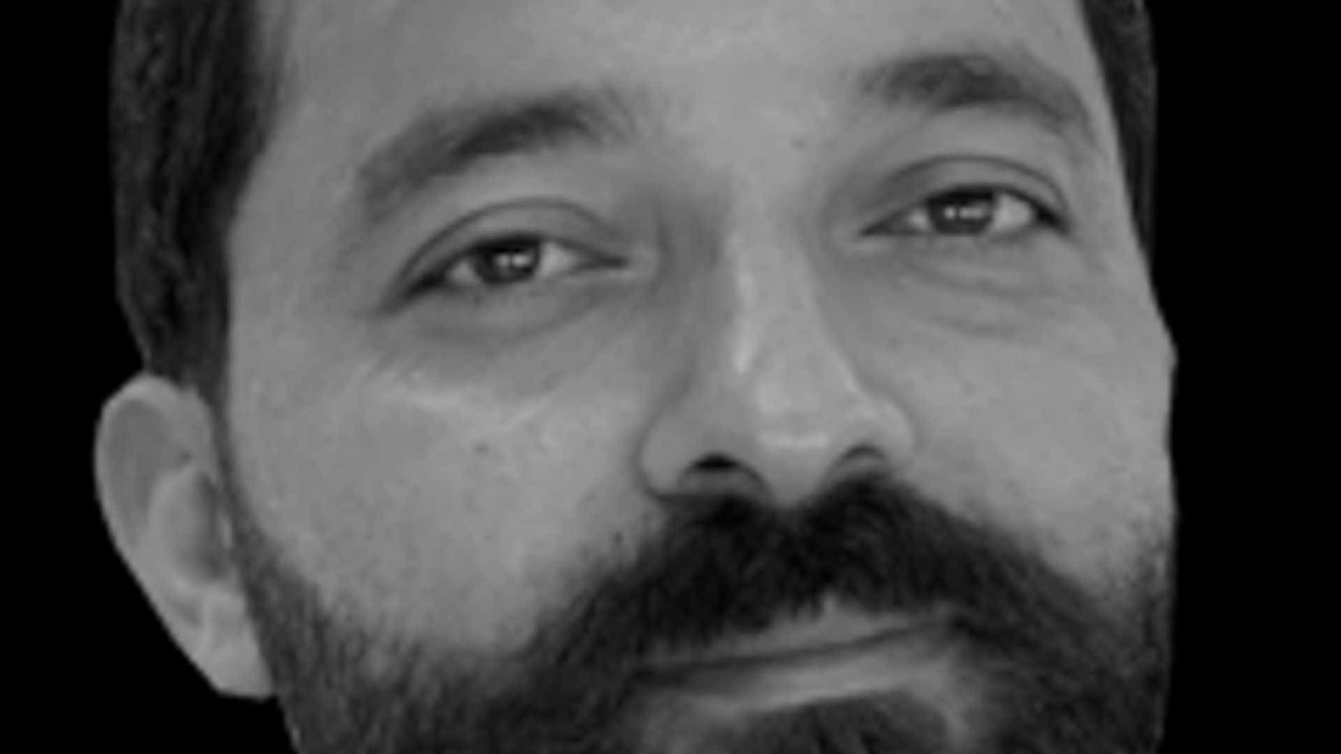Unveiling the Telecoms Industry: Alkesh Sharma's Perspective - Fusion Chat
