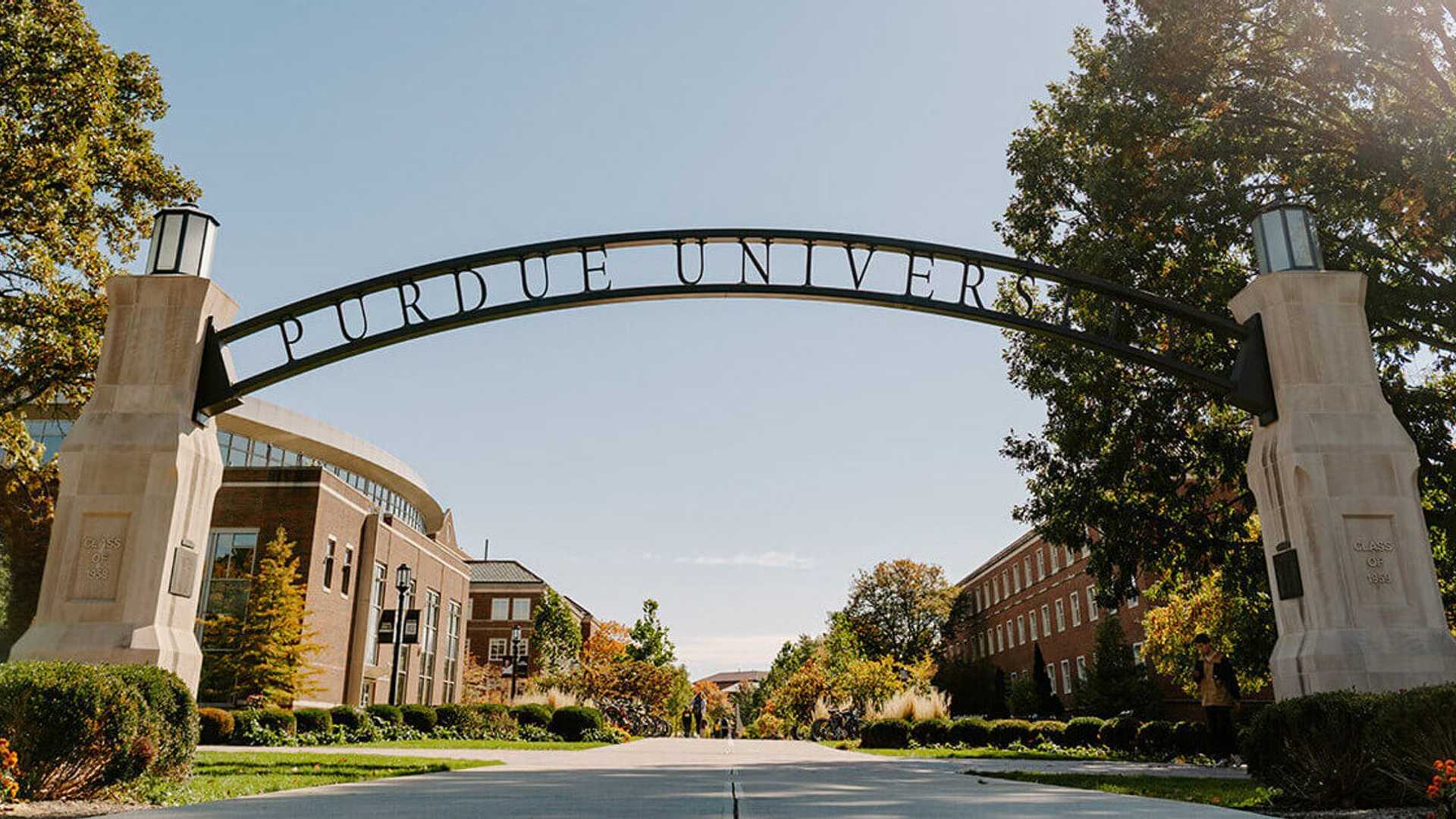 10 Must-Read Articles from Purdue News - Fusion Chat