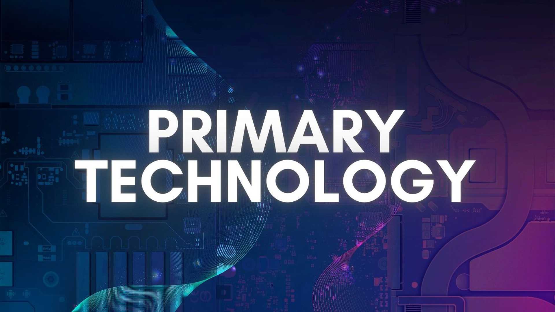 21 Must-See Episodes from Primary Technology - Fusion Chat