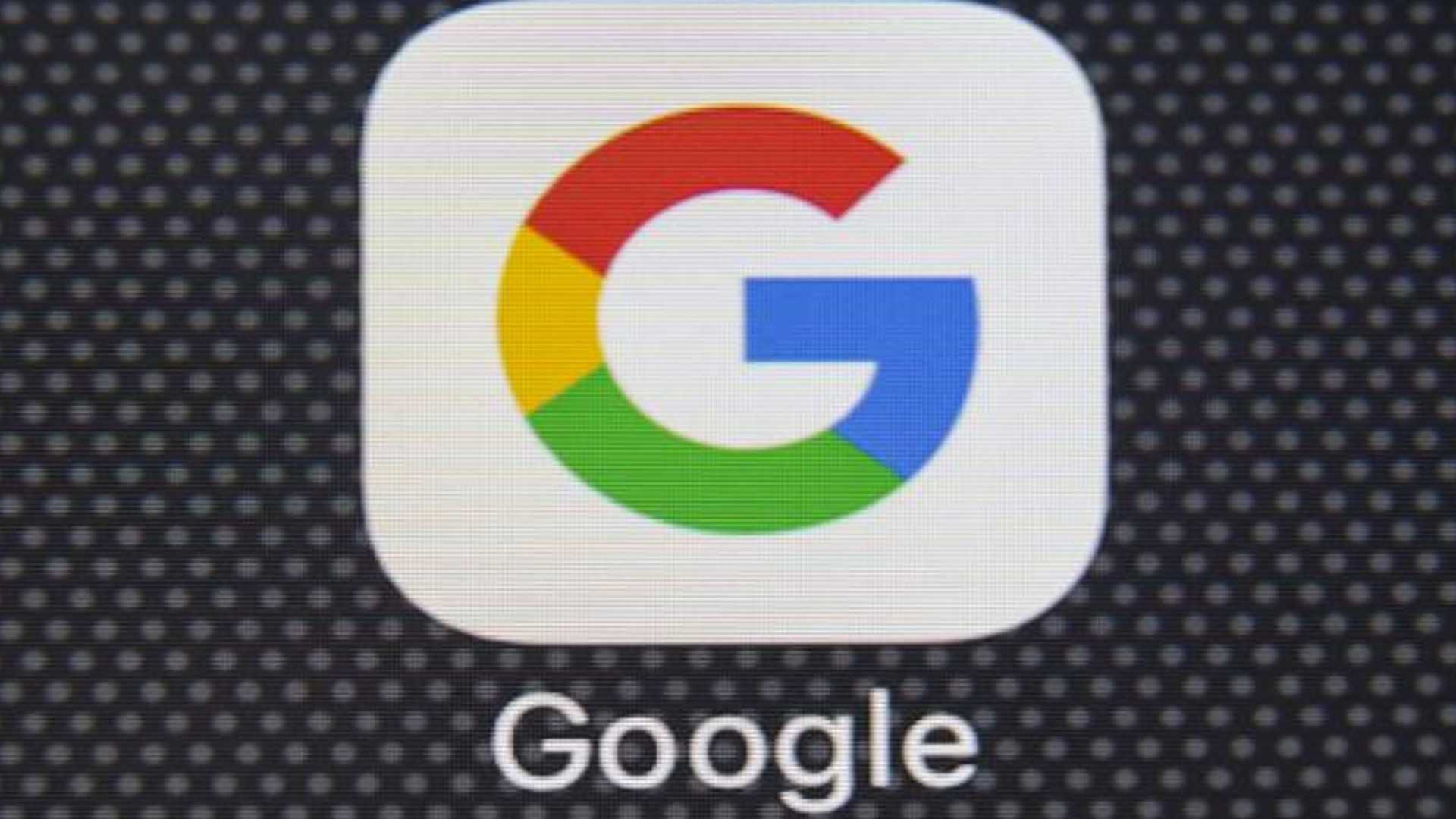Empowering Google Assistant: The Rise of Bard AI Technology - Fusion Chat