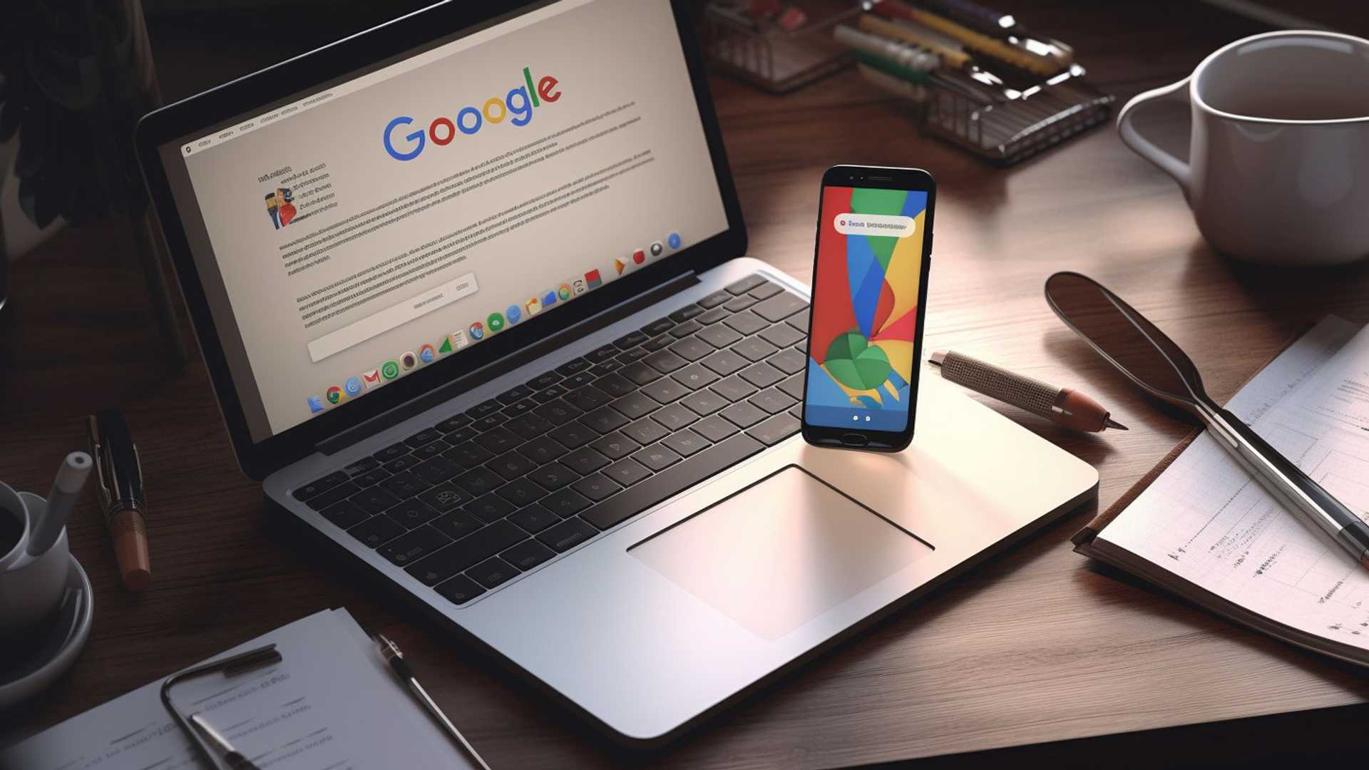 The Power of AI Stocks: Hidden Gems in the Market - Fusion Chat