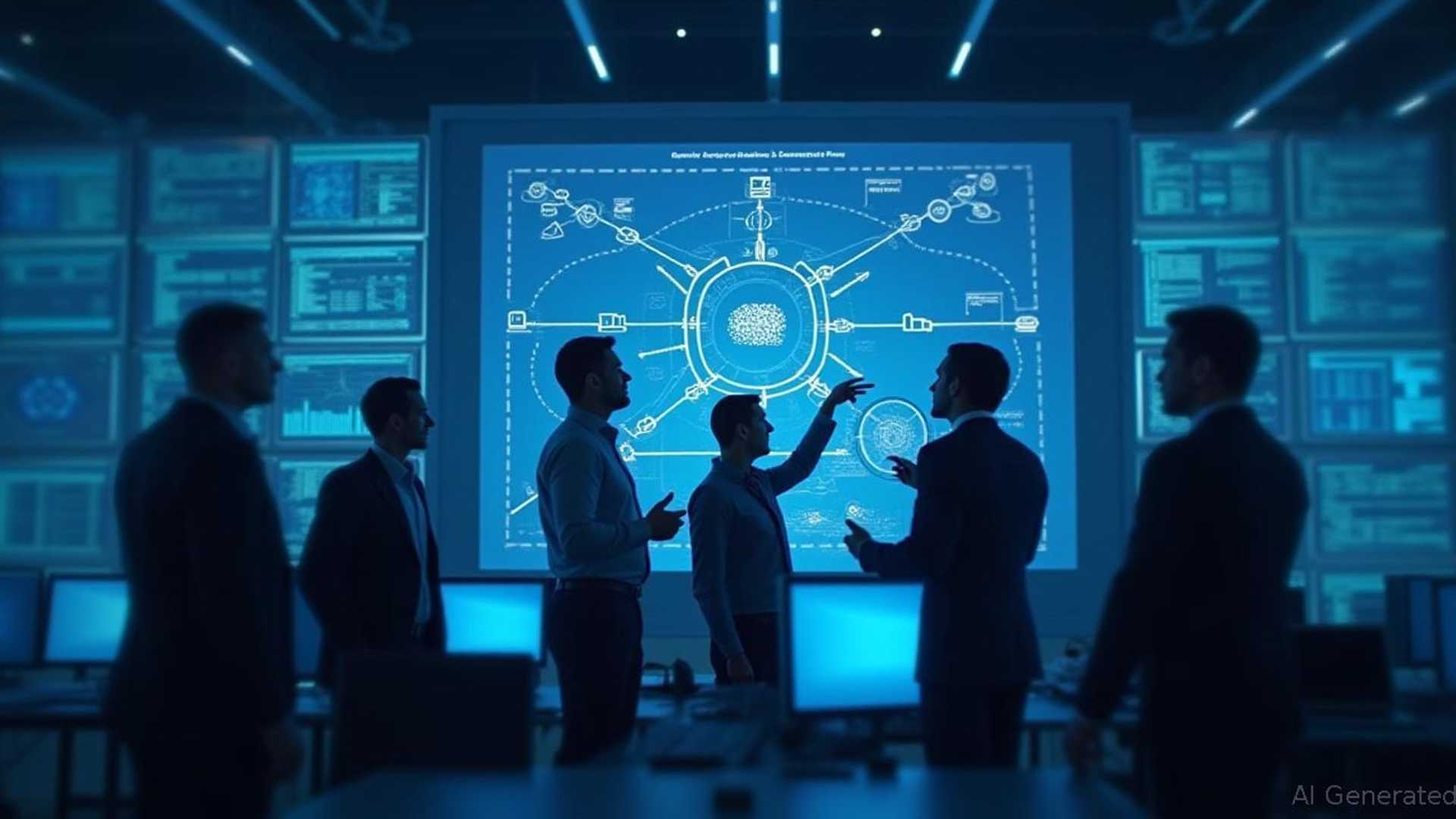 Future-Proofing with AI: Alphabet's Strategic Growth Plays - Fusion Chat