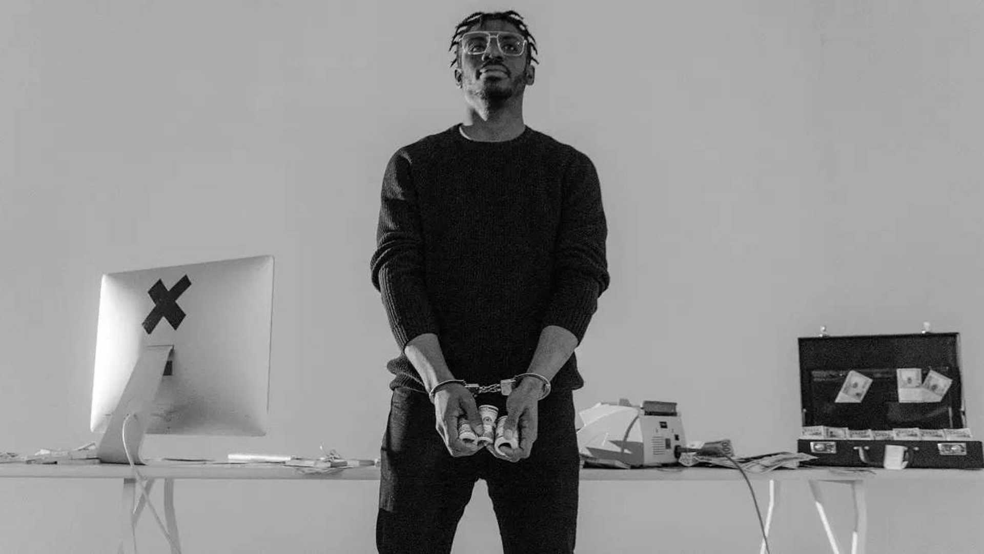 Unveiling the Legal Battle: Amazon AI vs. Suno Music - Fusion Chat