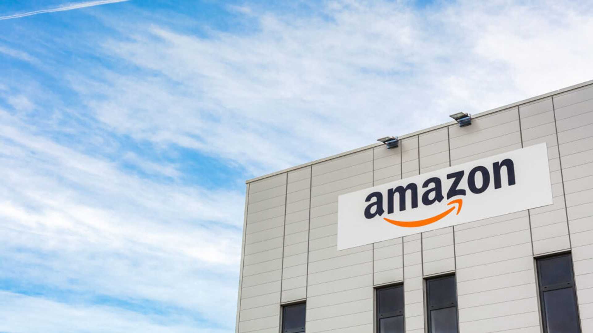 Meet 'Metis': Amazon's Answer to ChatGPT - Fusion Chat